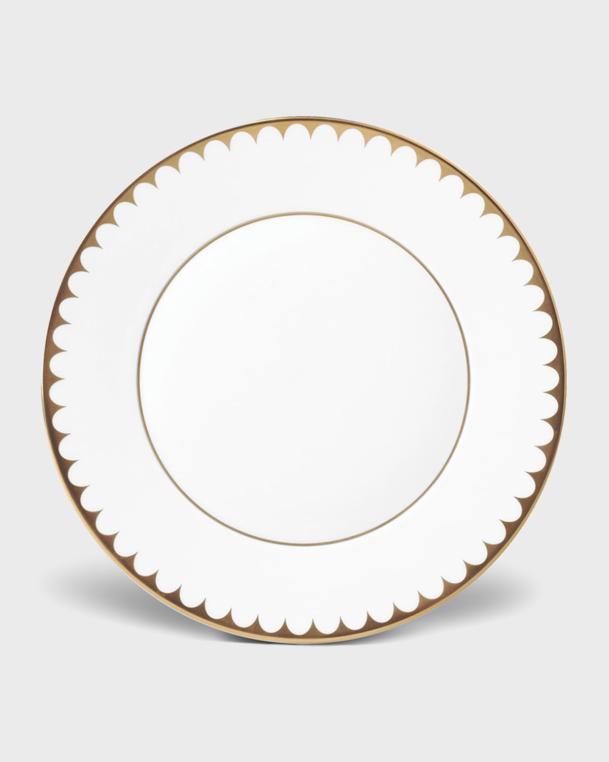 L'Objet Alchimie Dessert Plate | Horchow