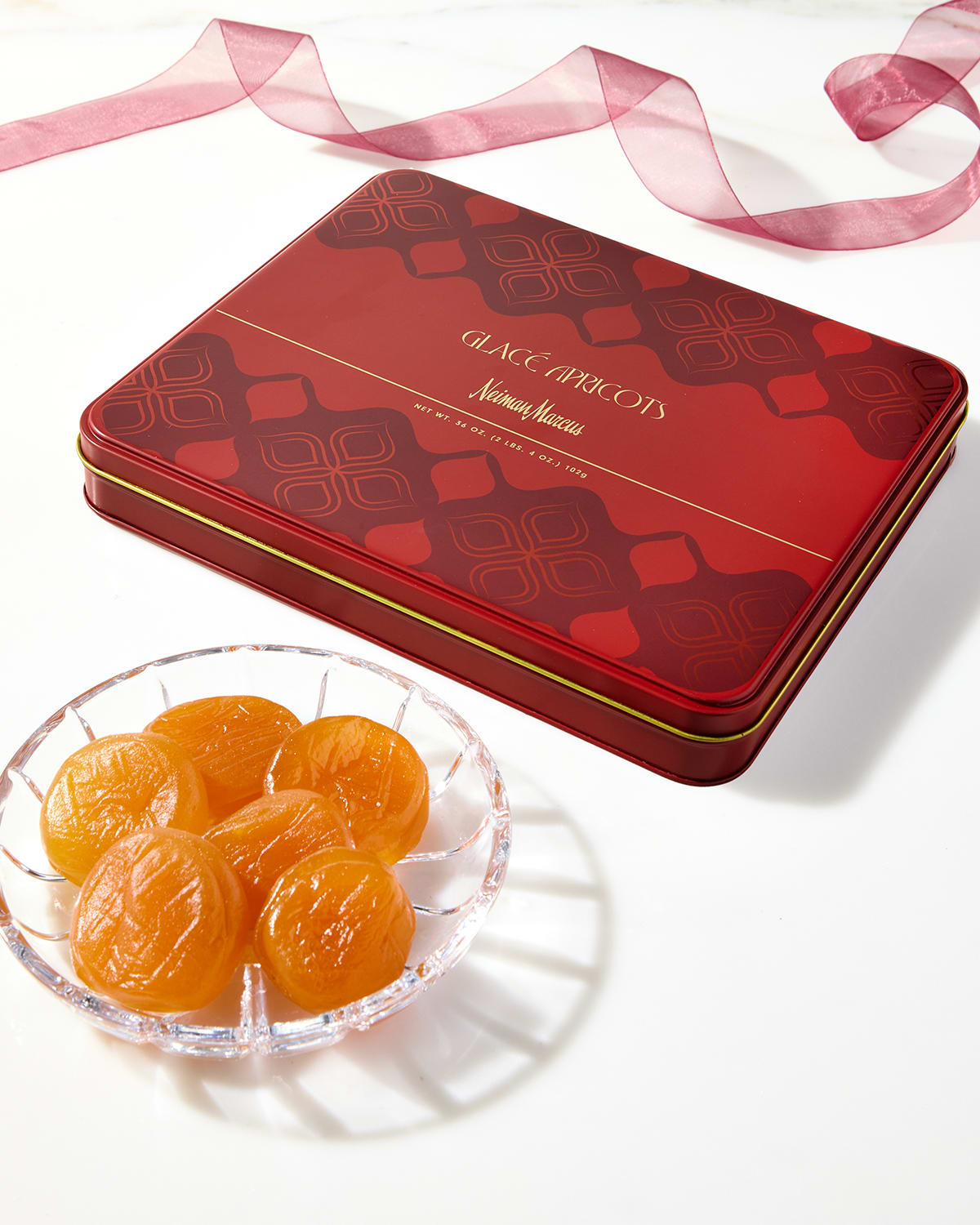 Neiman Marcus Cheddar Cheese Straws | Horchow