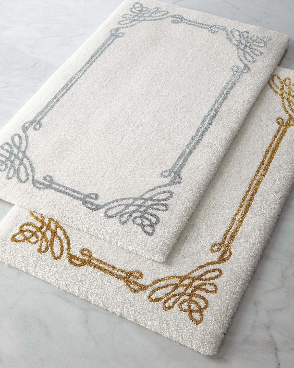 Abyss & Habidecor 20" x 31" Tuscany Bath Rug | Horchow