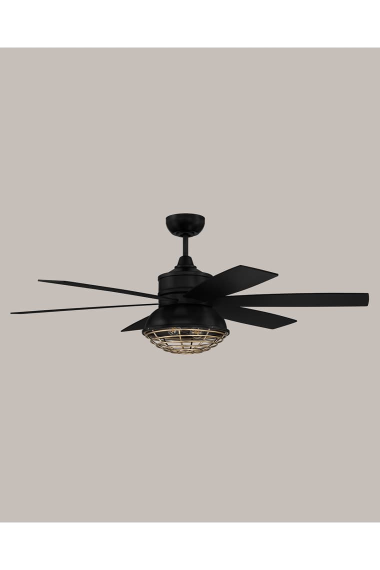 Ceiling Fans at Horchow