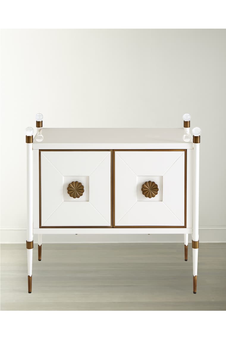 Jonathan Adler Furniture at Horchow