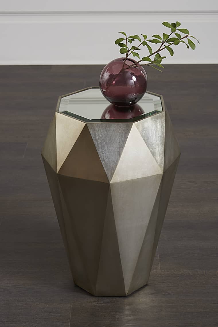 John-Richard Collection Furniture at Horchow