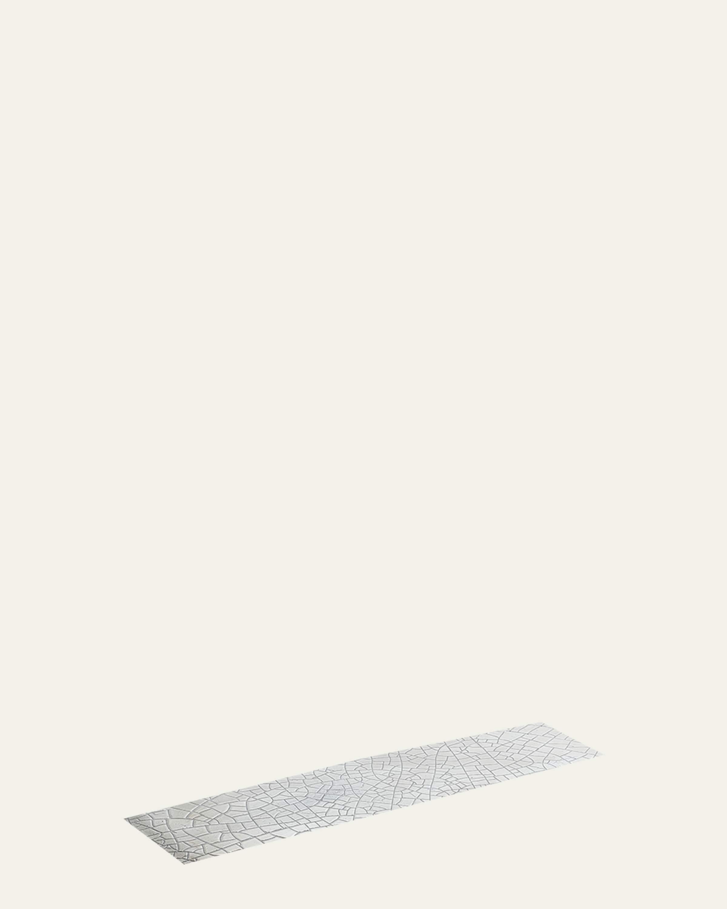 Labrazel Pia & Matching Items | Horchow