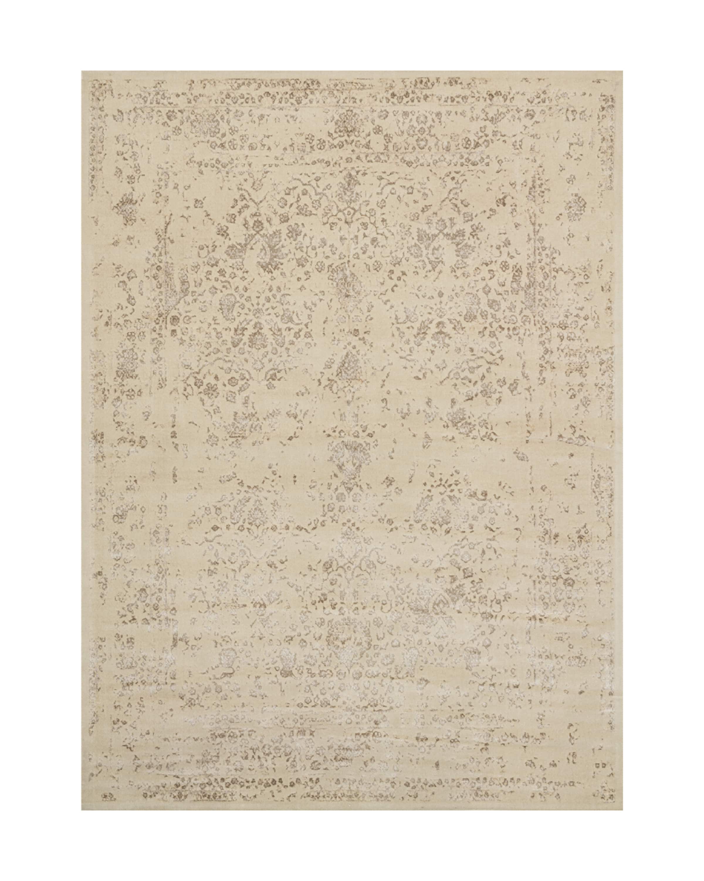 Loloi Rugs Victorian Rug & Matching Items | Horchow