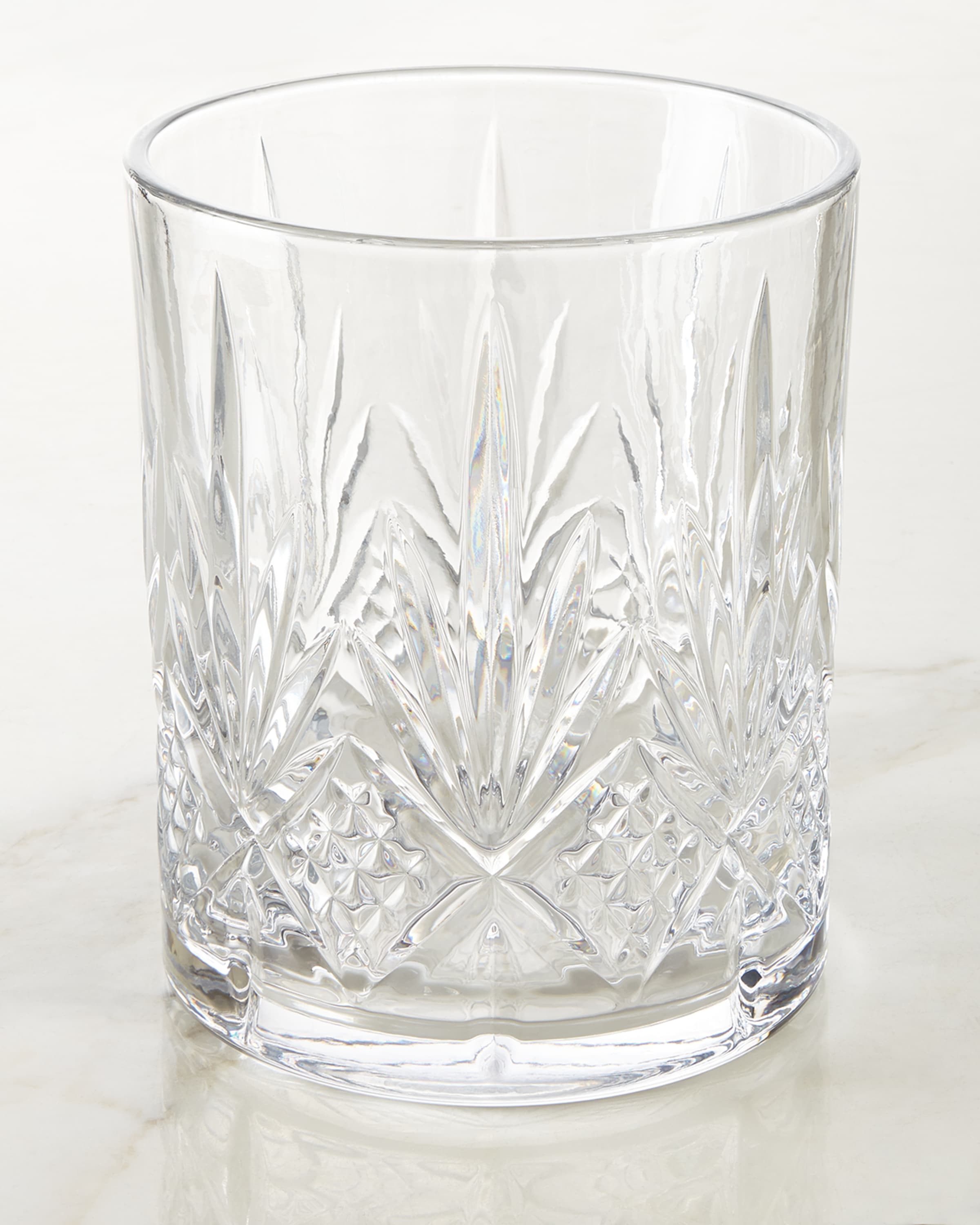 Godinger Dublin Vanity Accessories & Matching Items | Horchow