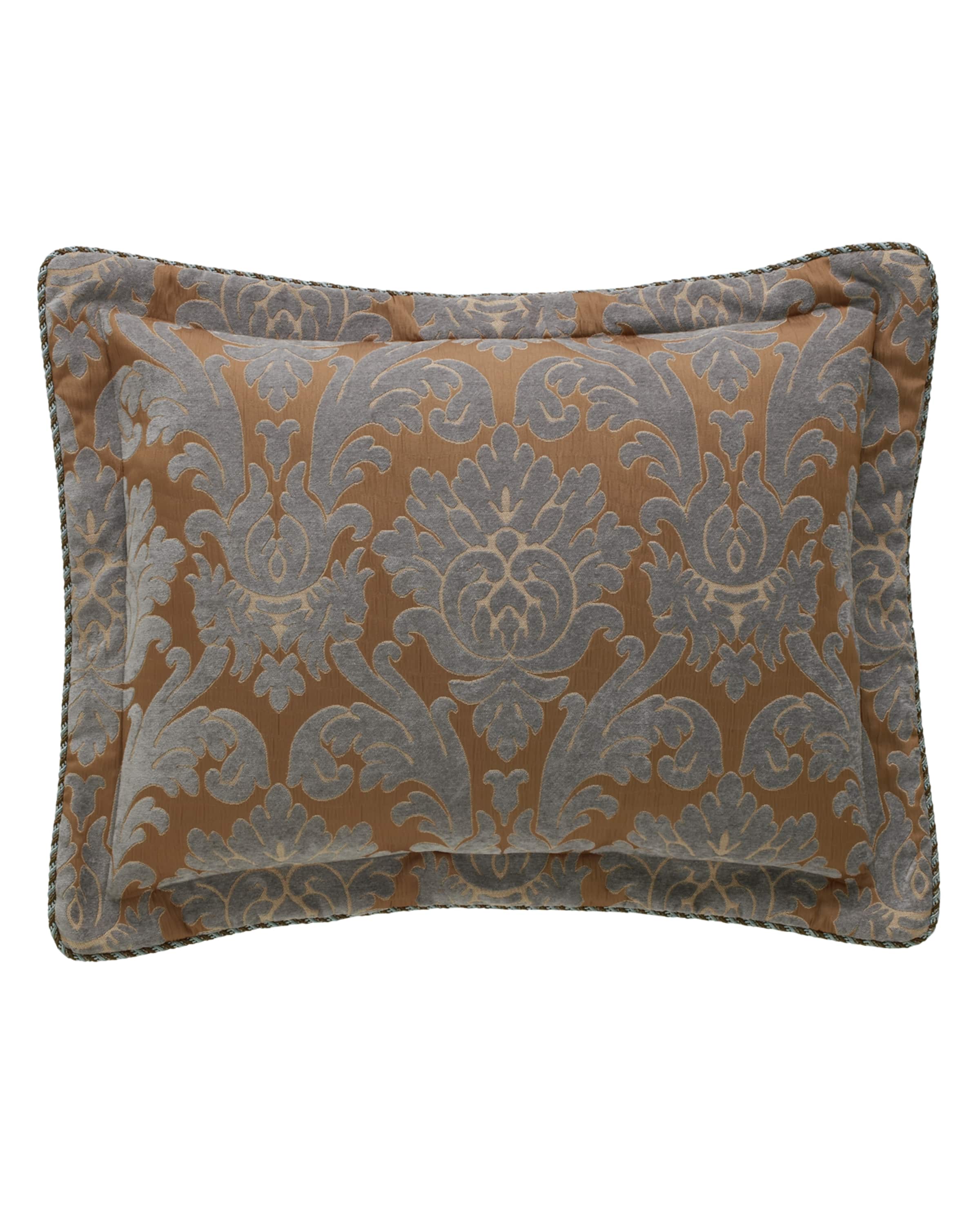 Legacy Bella Bedding & Matching Items | Horchow