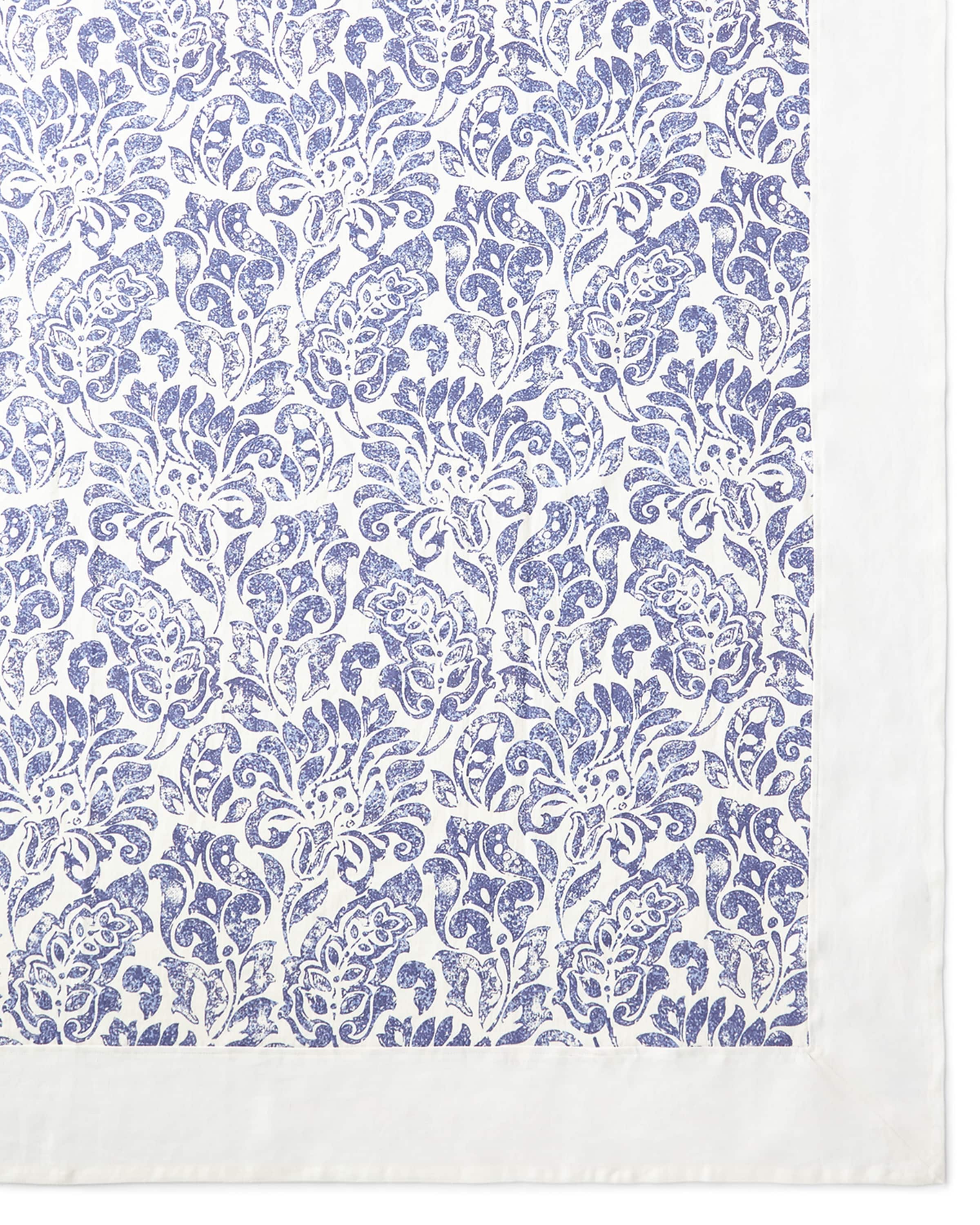 Mode Living Santorini Table Linens & Matching Items | Horchow