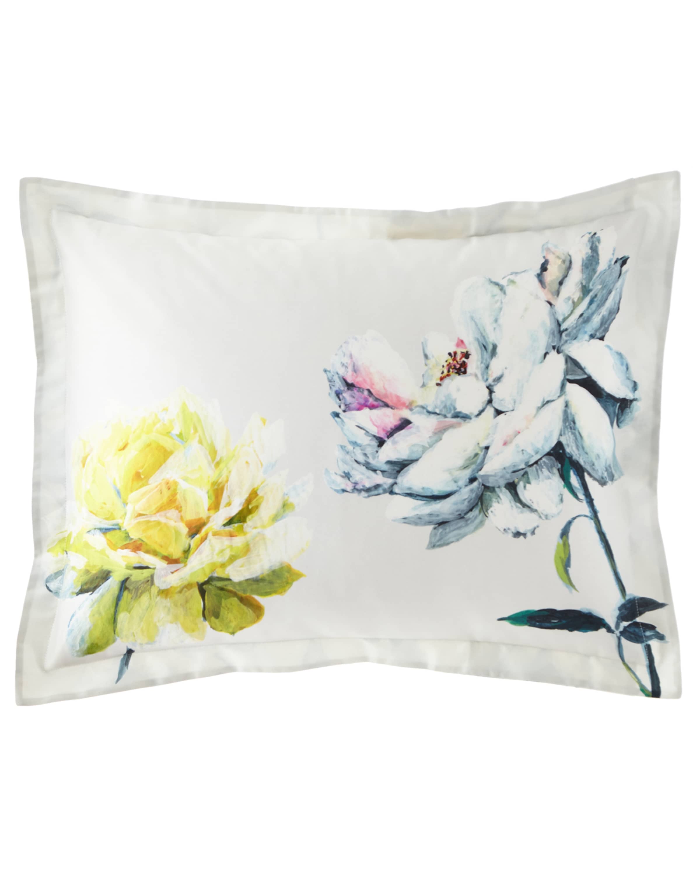 Designers Guild Couture & Matching Items | Horchow