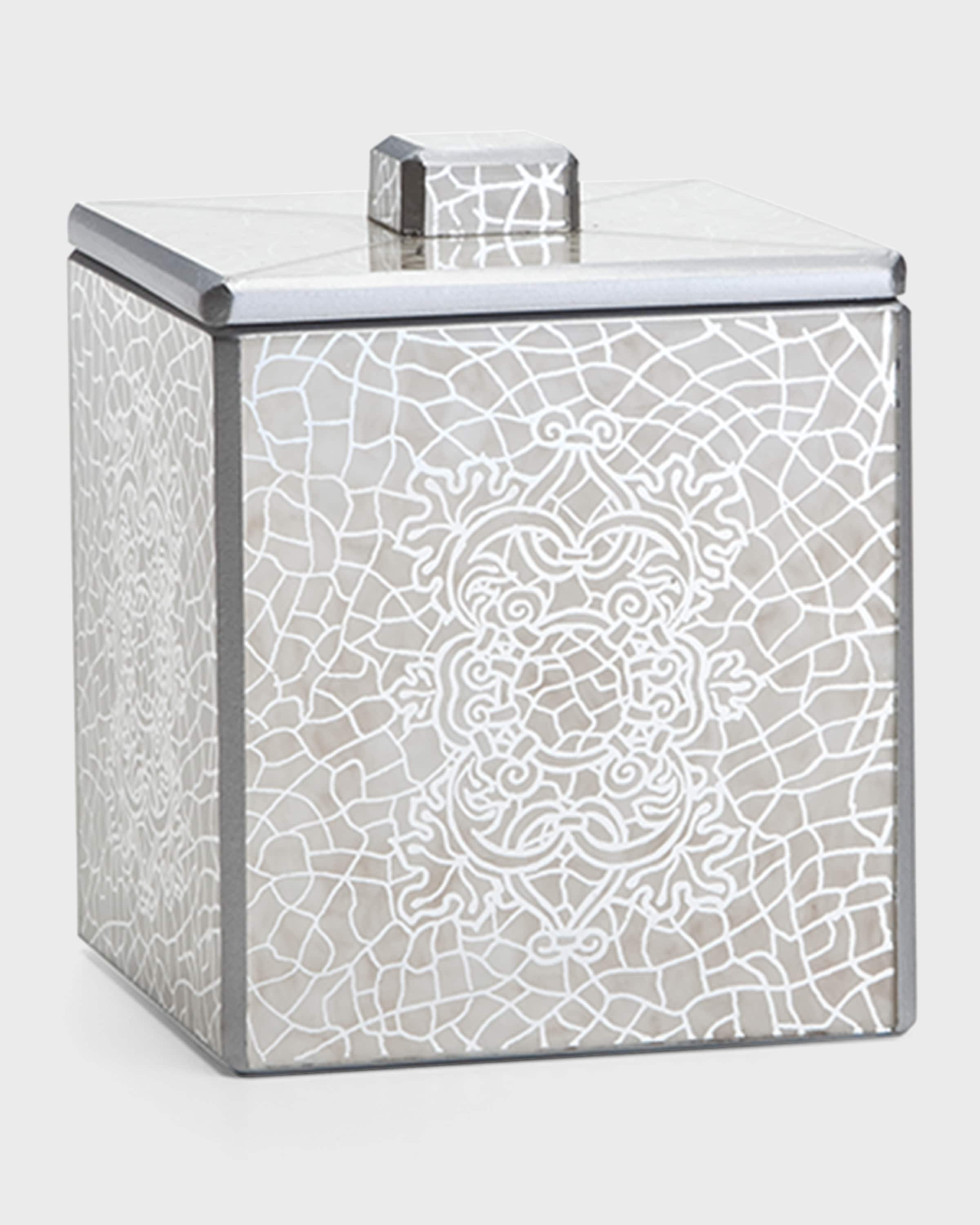 Labarazel Bathroom Accessories at Neiman Marcus Horchow