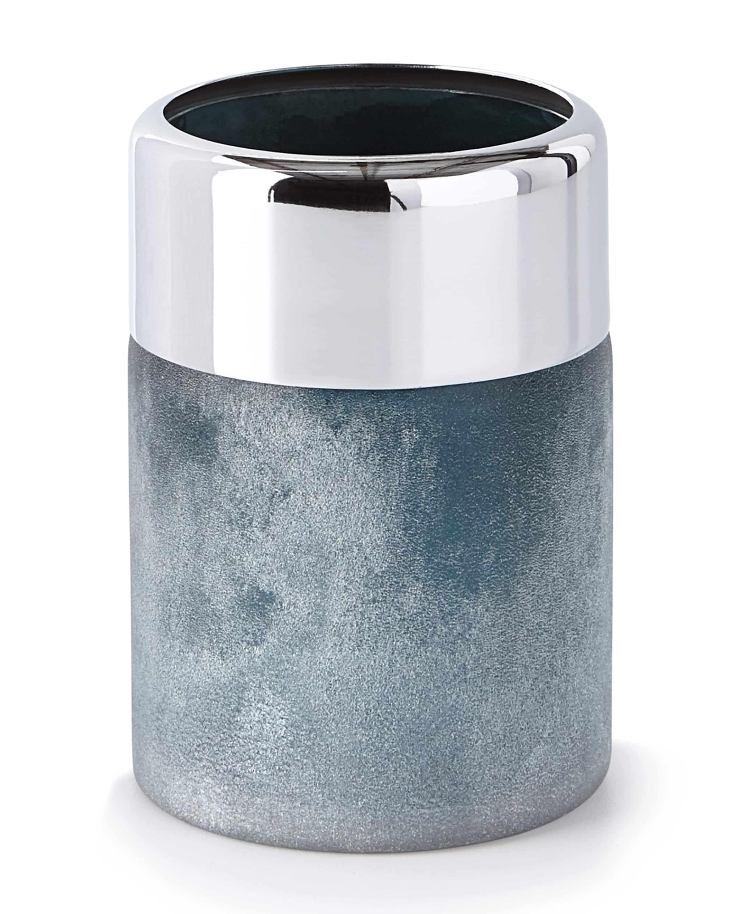 Michael Aram Ocean Reef Bath Accessories Collection & Matching Items ...