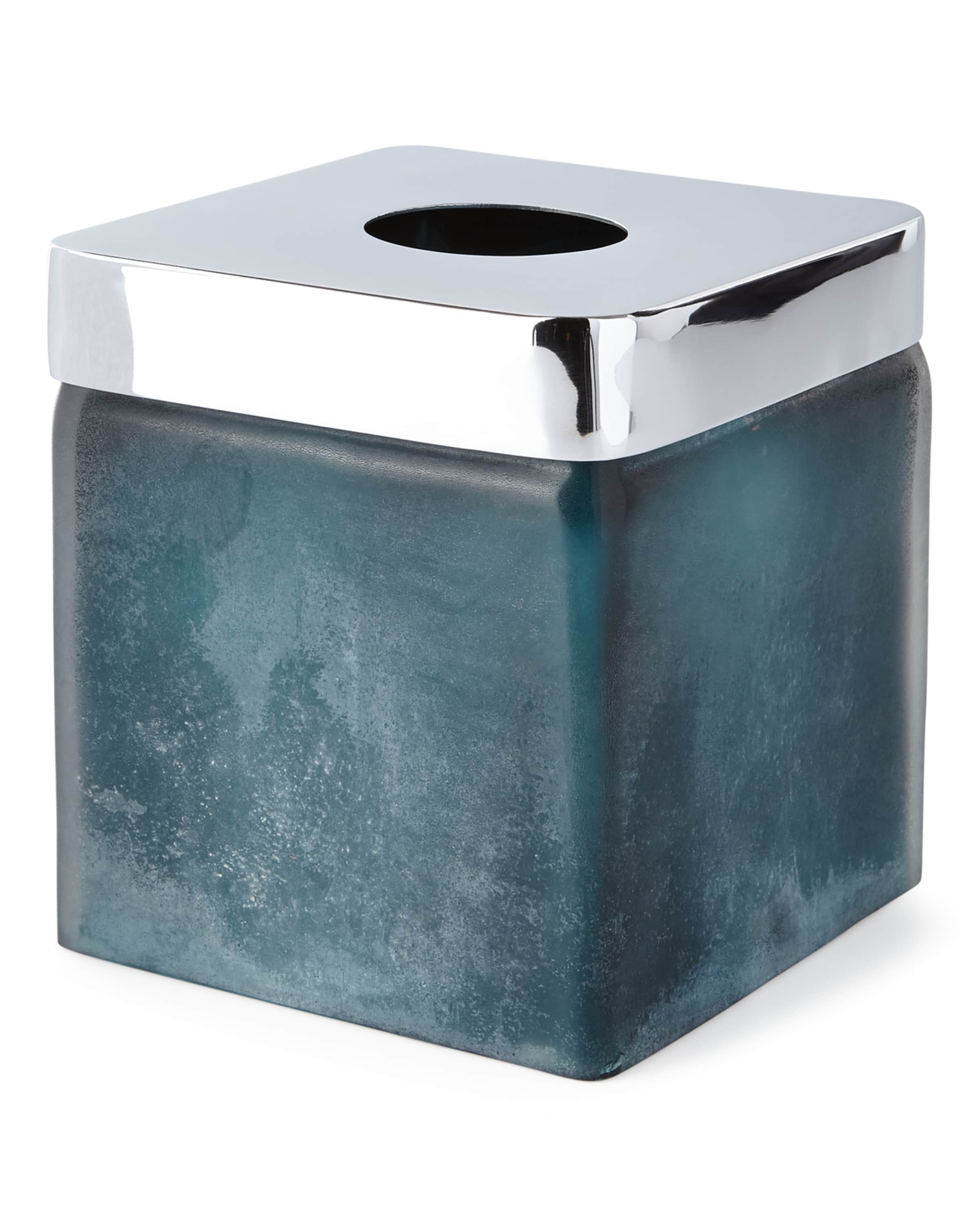 Michael Aram Ocean Reef Bath Accessories Collection & Matching Items ...