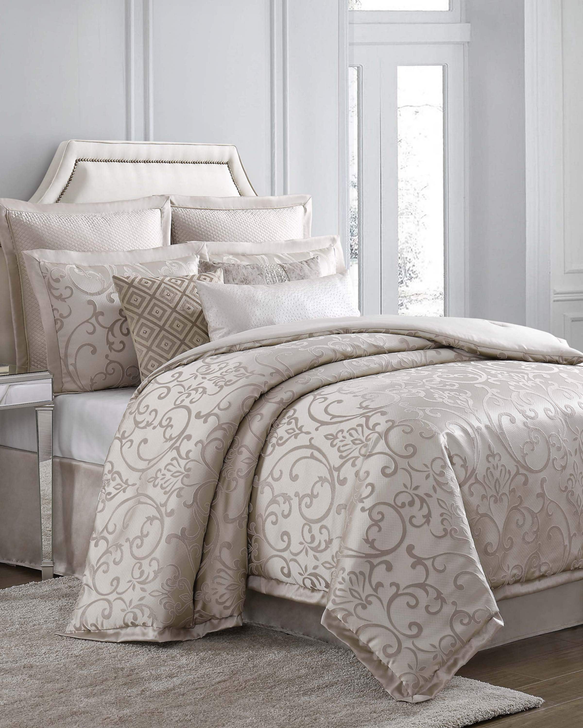 Charisma Charisma Avalon California K and Matching Items & Matching ...