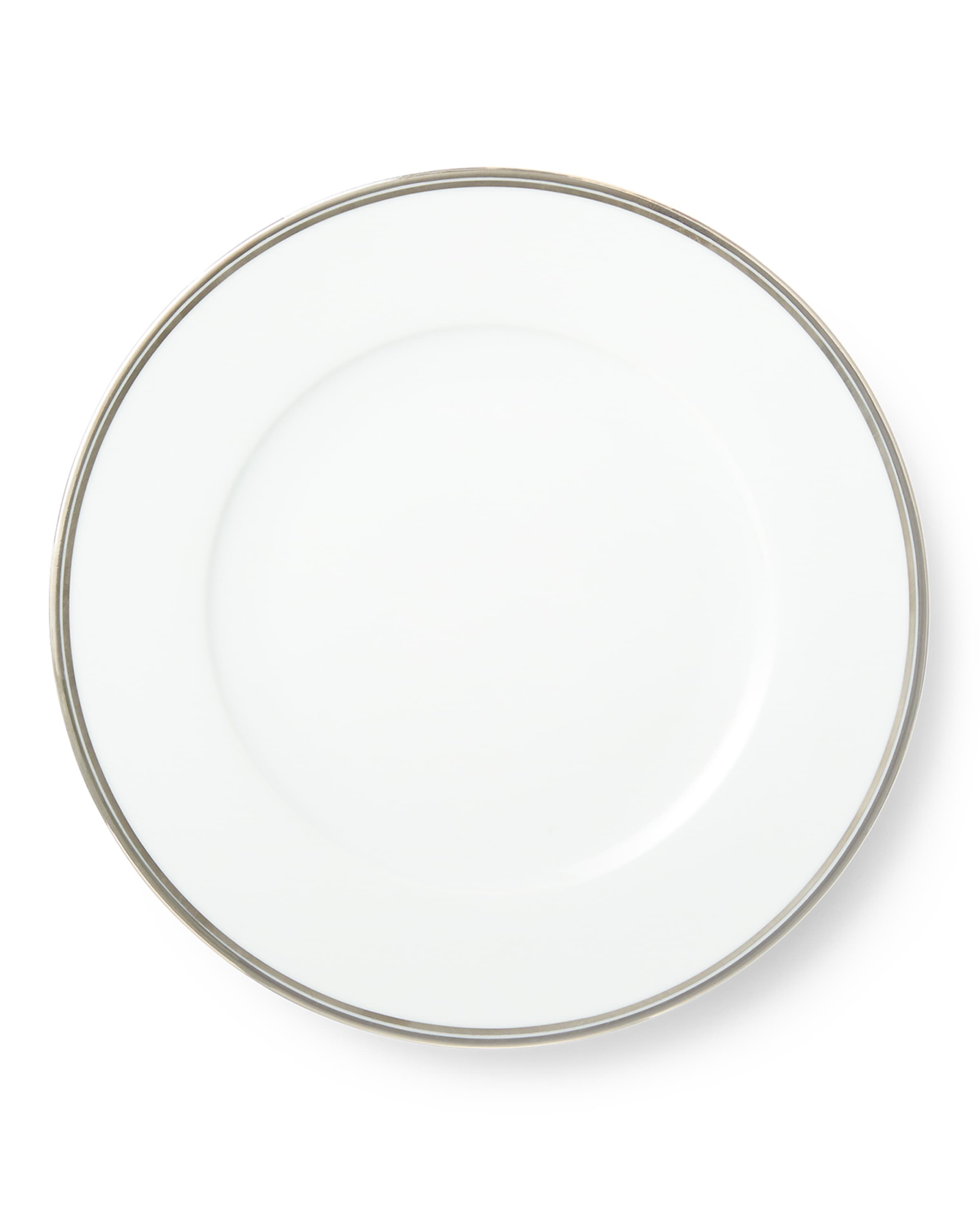 Ralph Lauren Home Wilshire Dinnerware Collection & Matching Items | Horchow