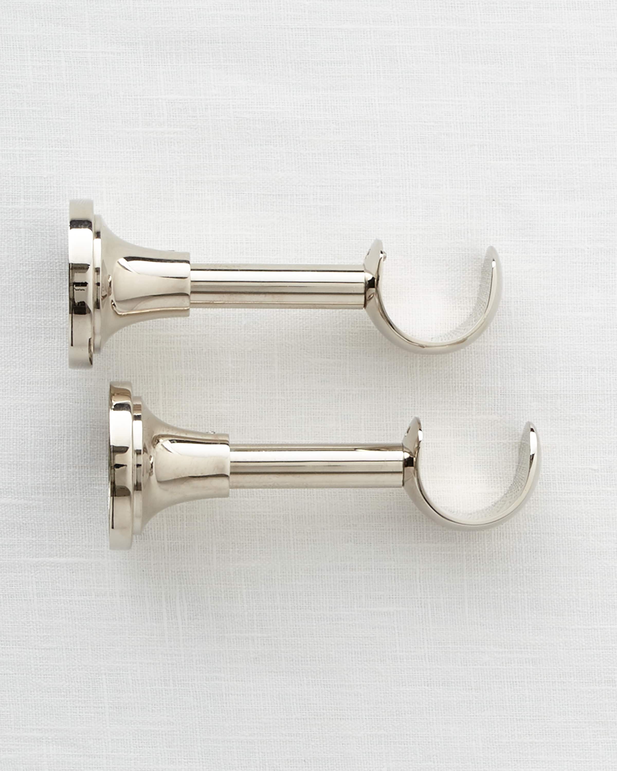 Misti Thomas Modern Luxuries Vault Rings, Set of 7 and Matching Items ...