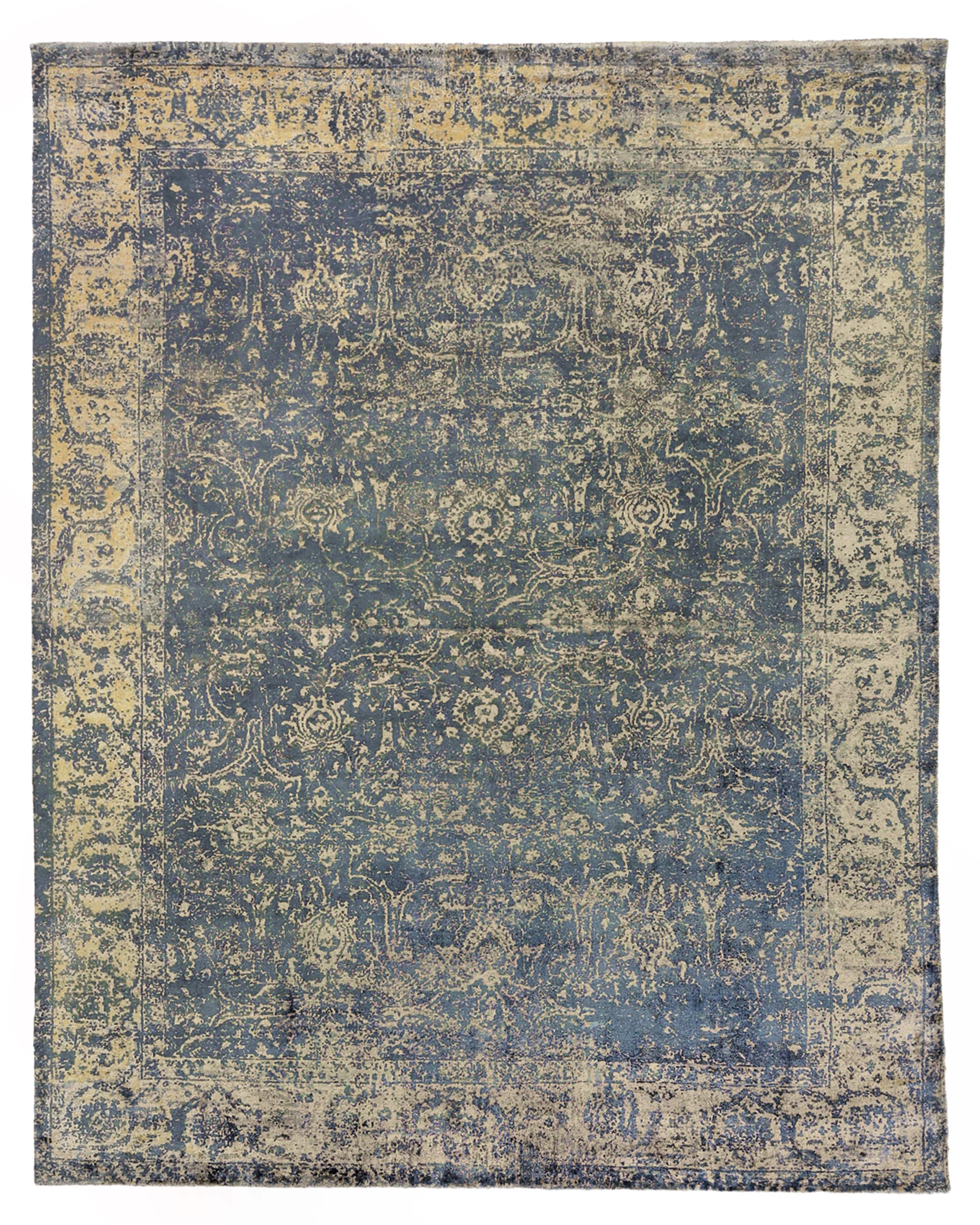 Exquisite Rugs Adelaide & Matching Items | Horchow