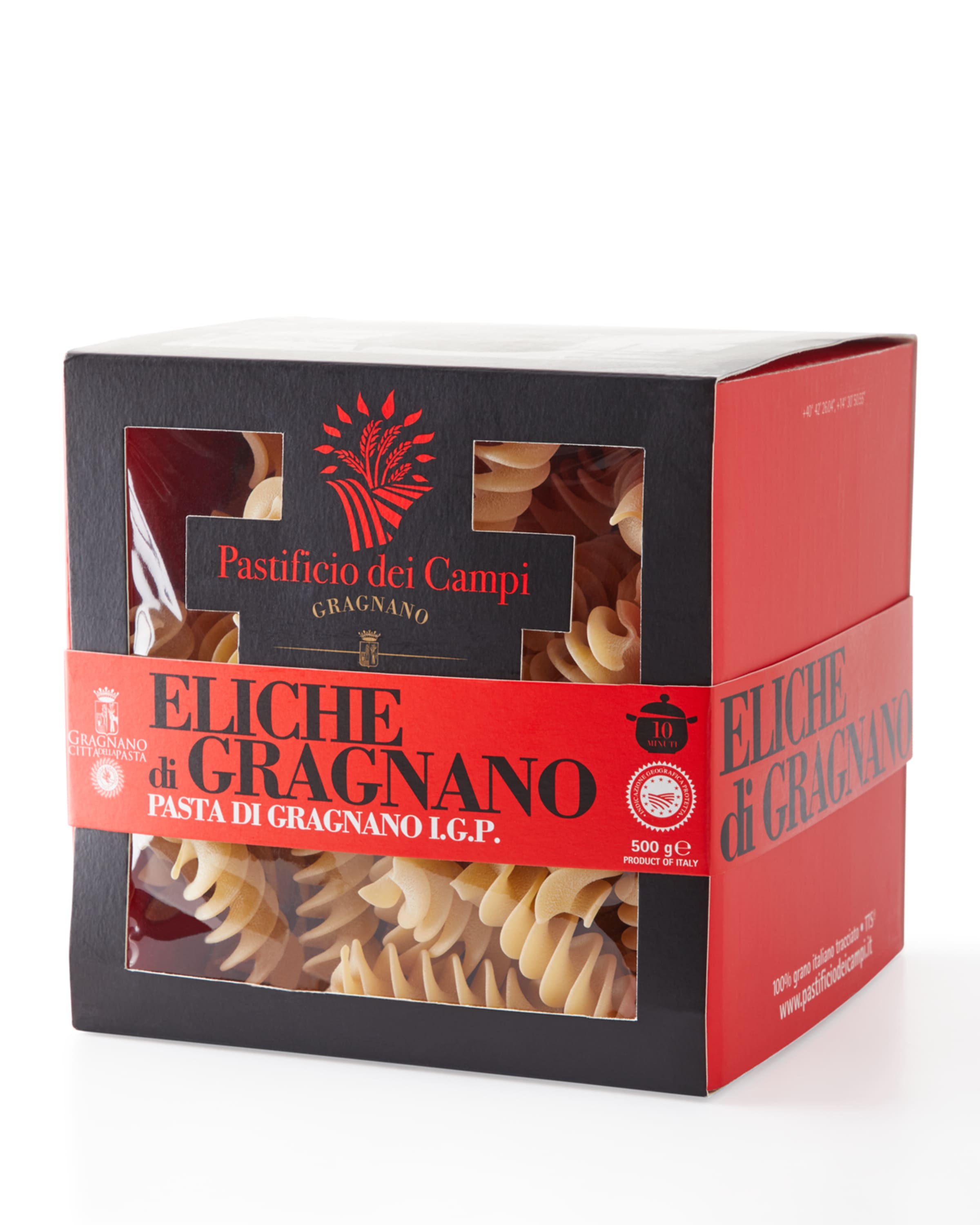 Pastificio dei Campi Pasta & Matching Items | Horchow