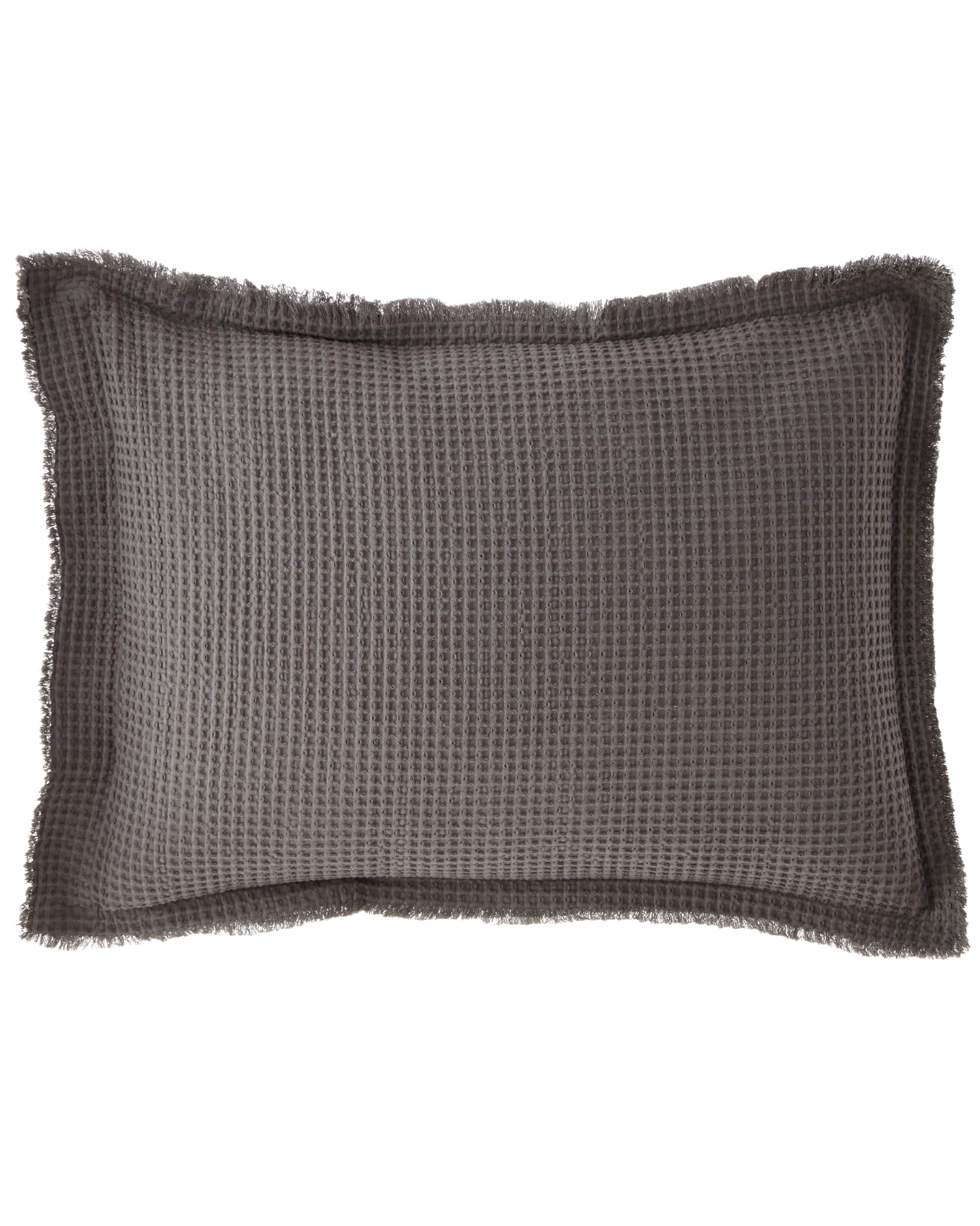 Amity Home Harmony Standard Sham and Matching Items & Matching Items ...