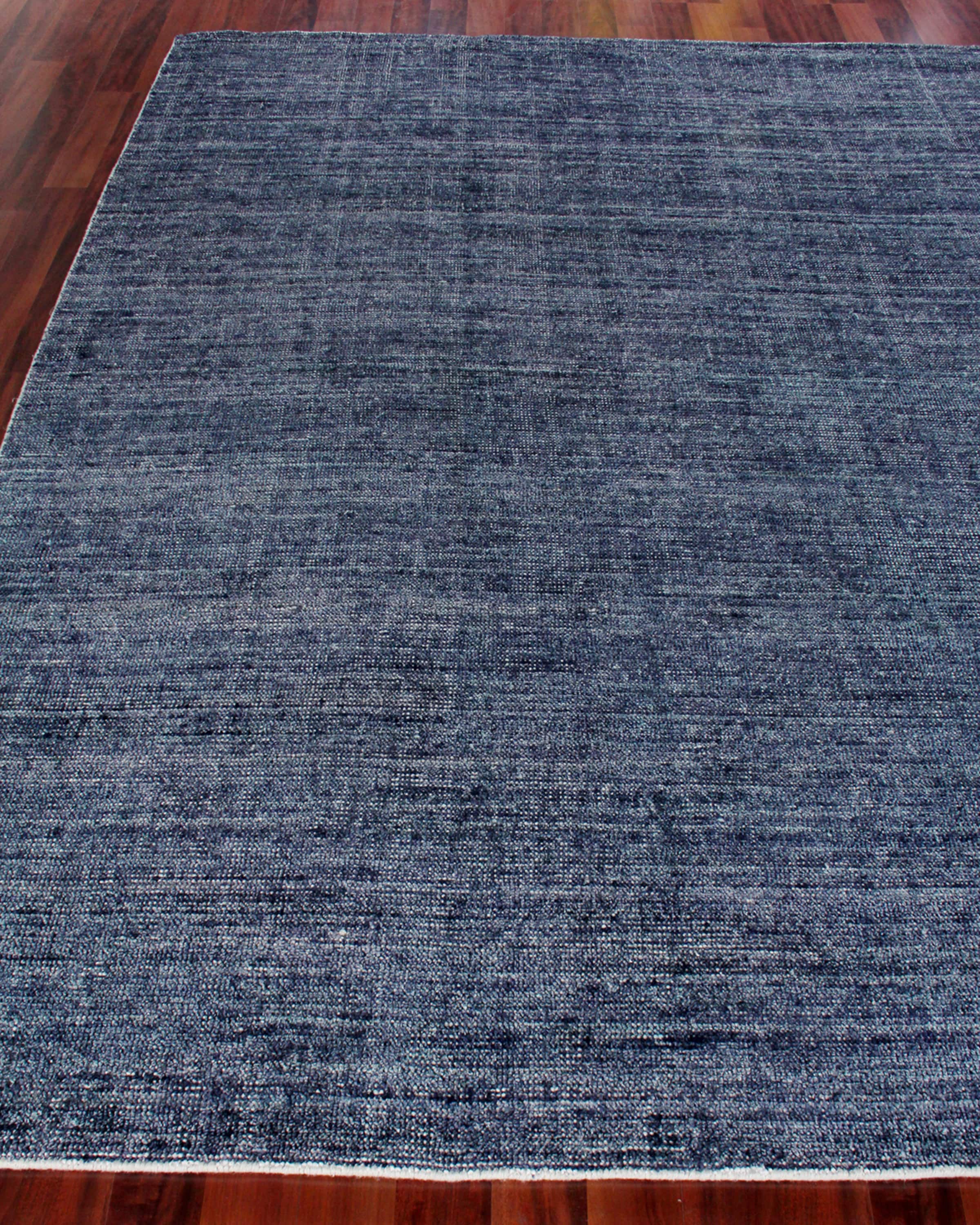 Exquisite Rugs Jaspin Hand-Woven Area Rug & Matching Items | Horchow