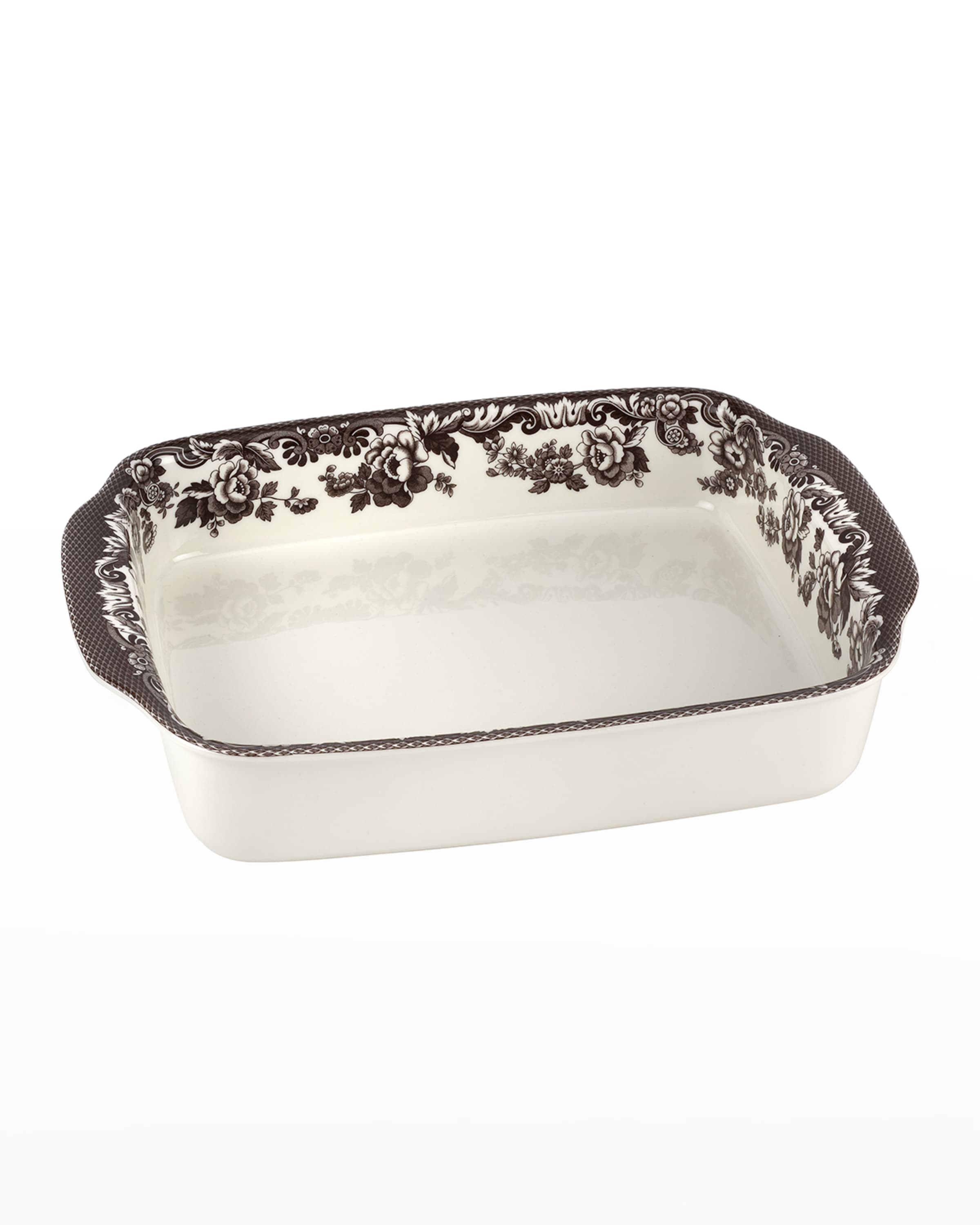 Spode Delamere Dinnerware Collection & Matching Items | Horchow