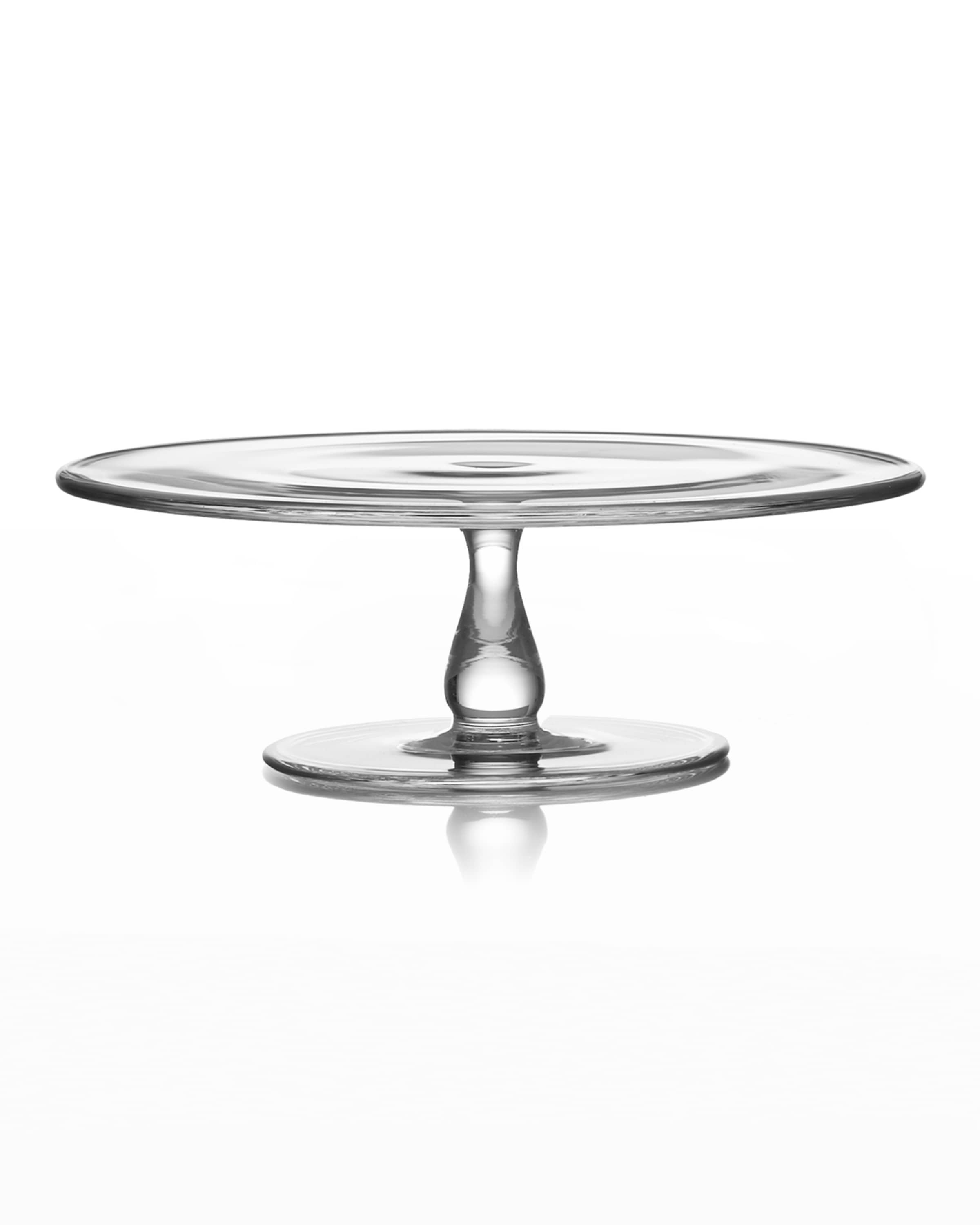 Nambe Moderne Serveware Set & Matching Items | Horchow
