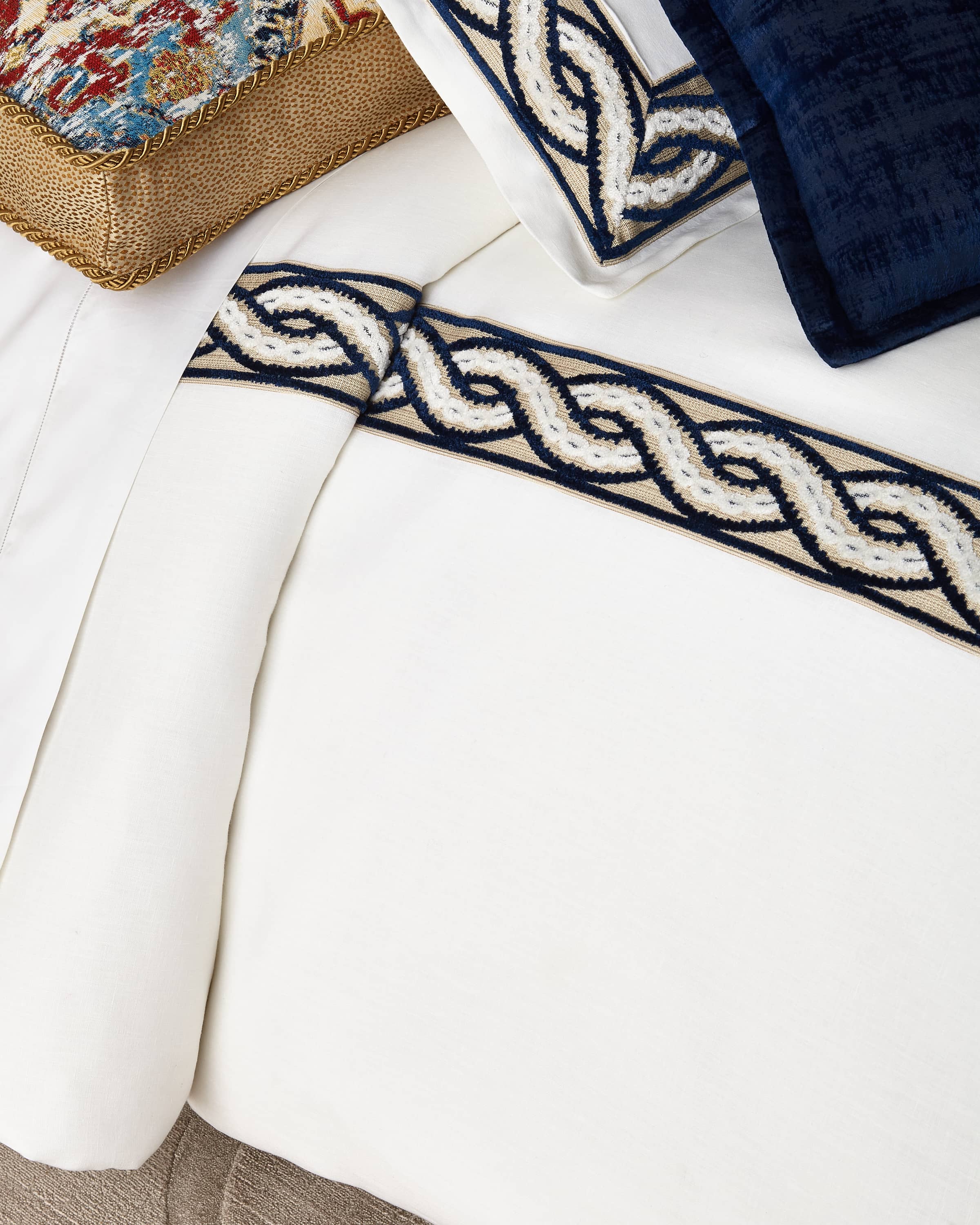 Dian Austin Couture Home Abacus & Matching Items | Horchow