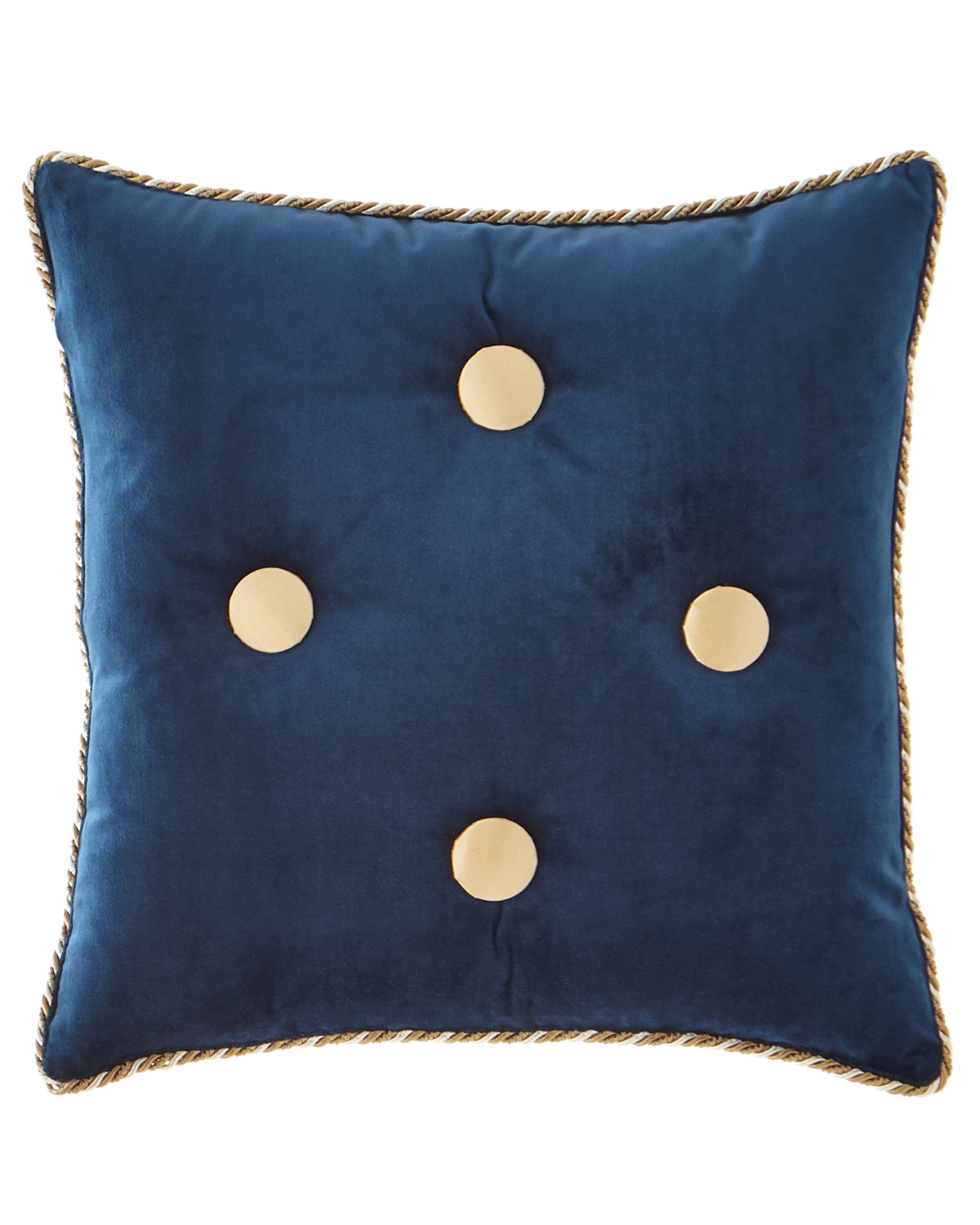 Dian Austin Couture Home Belle Notte and Matching Items & Matching ...