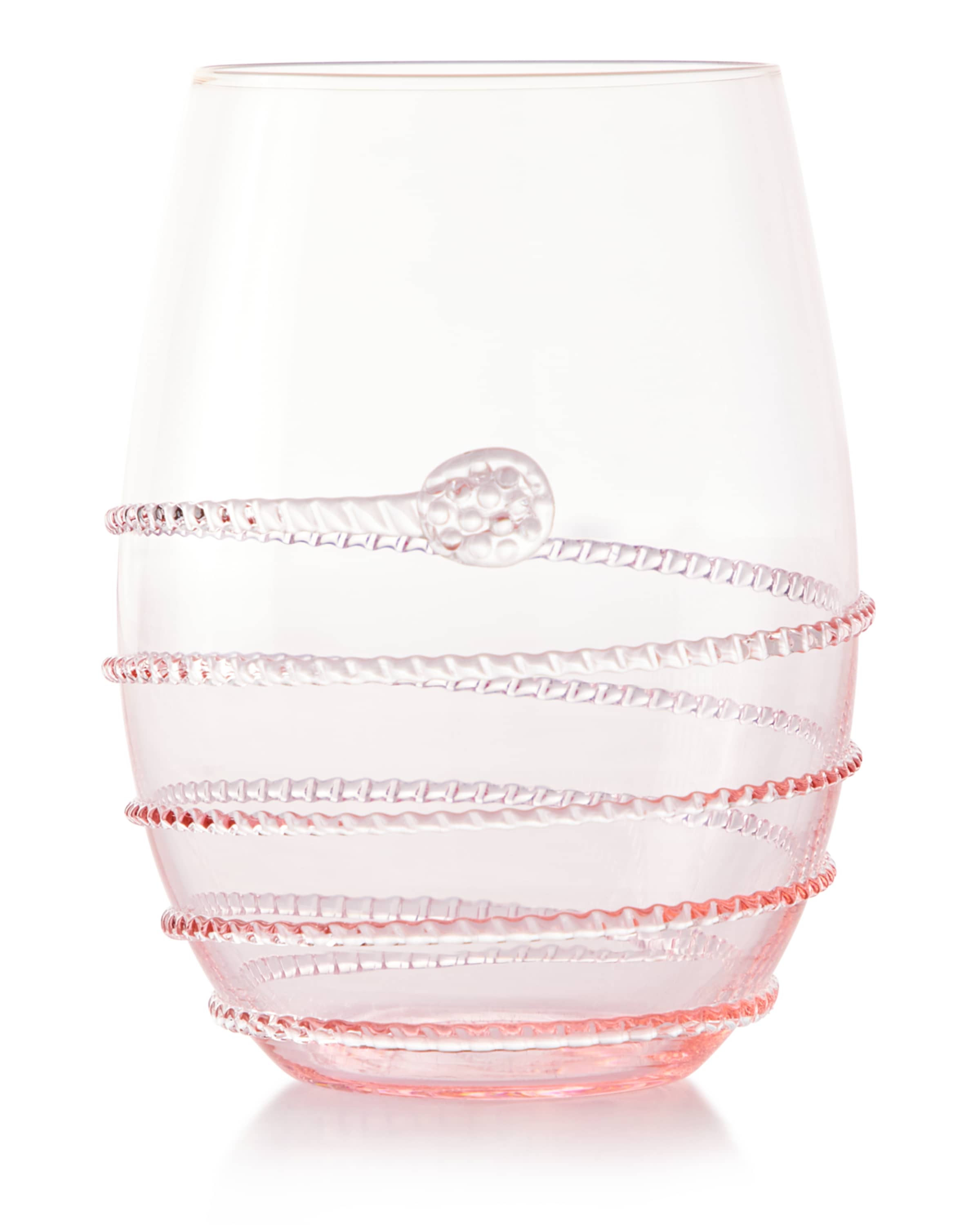 Juliska Amalia & Matching Items | Horchow