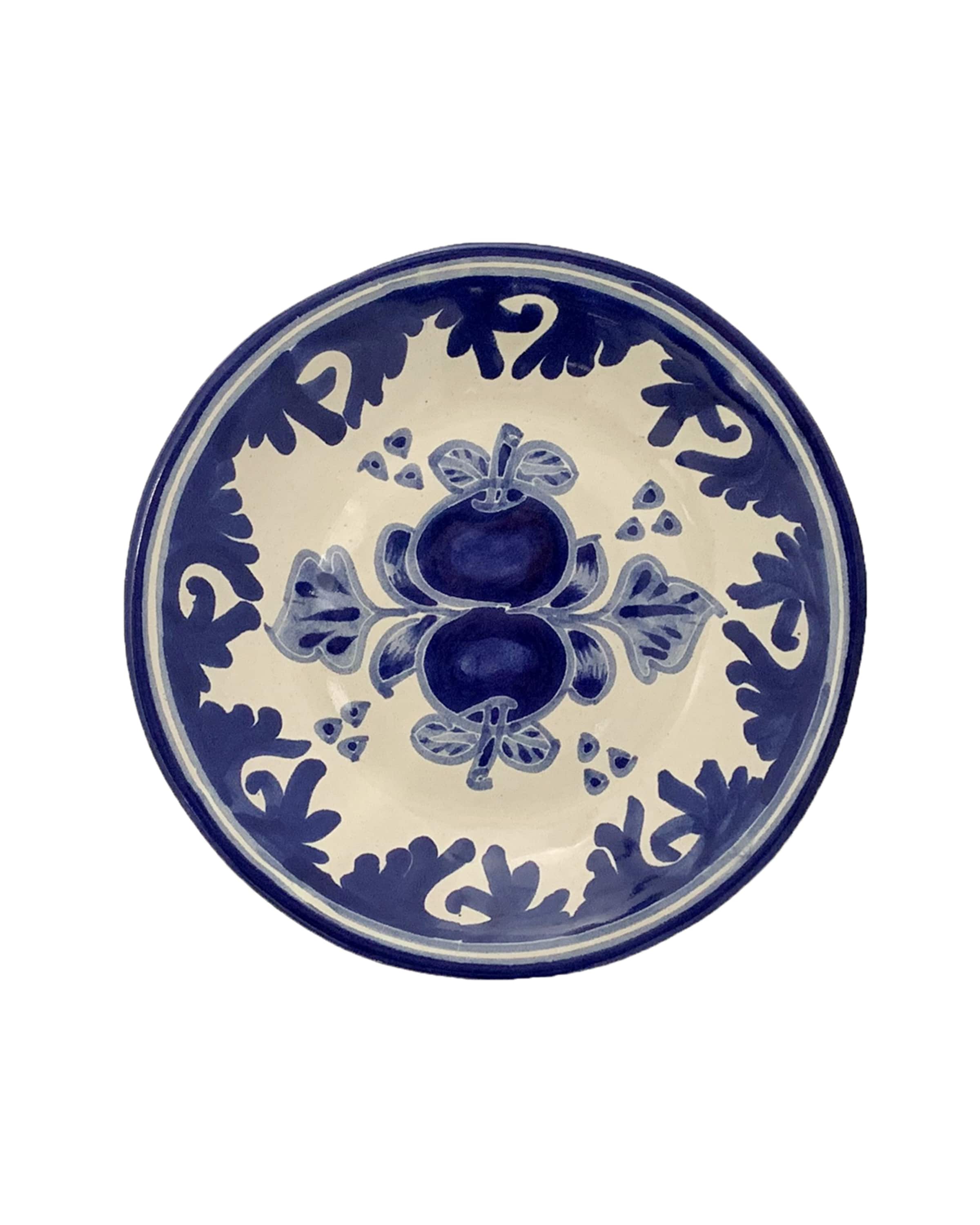 Jan Barboglio El Platito Dinnerware Collection & Matching Items | Horchow