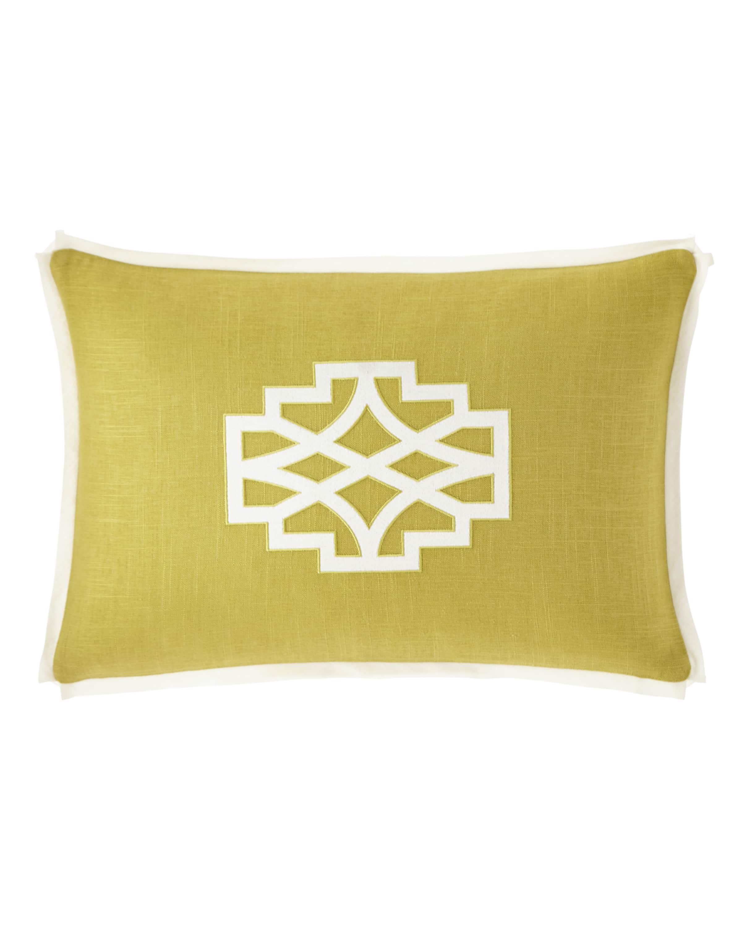 Legacy Shang Pagoda Full/Queen Duvet Set and Matching Items & Matching ...