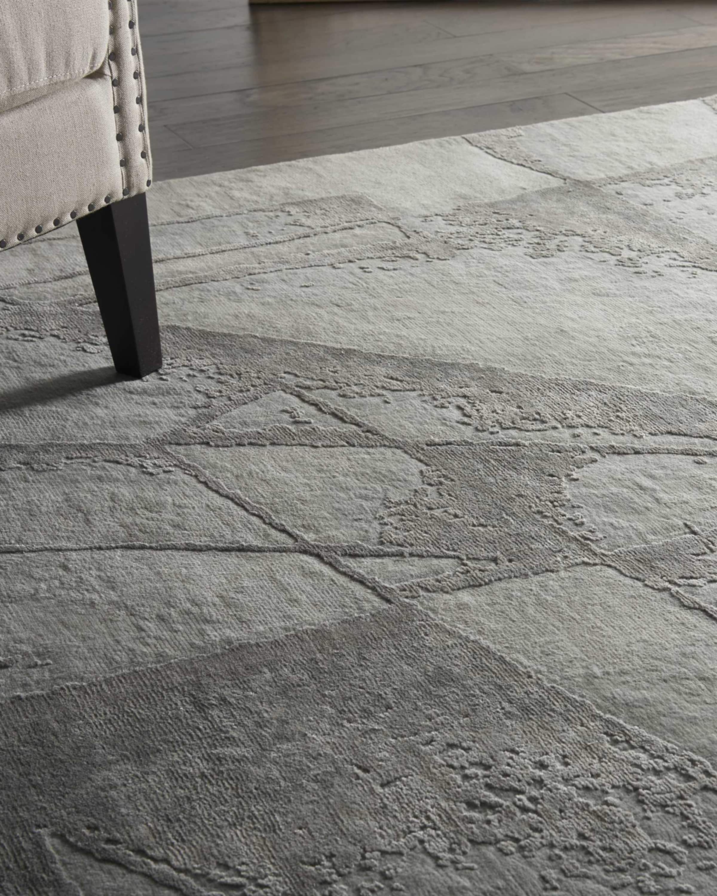 Christopher Guy Angulaire & Matching Items | Horchow