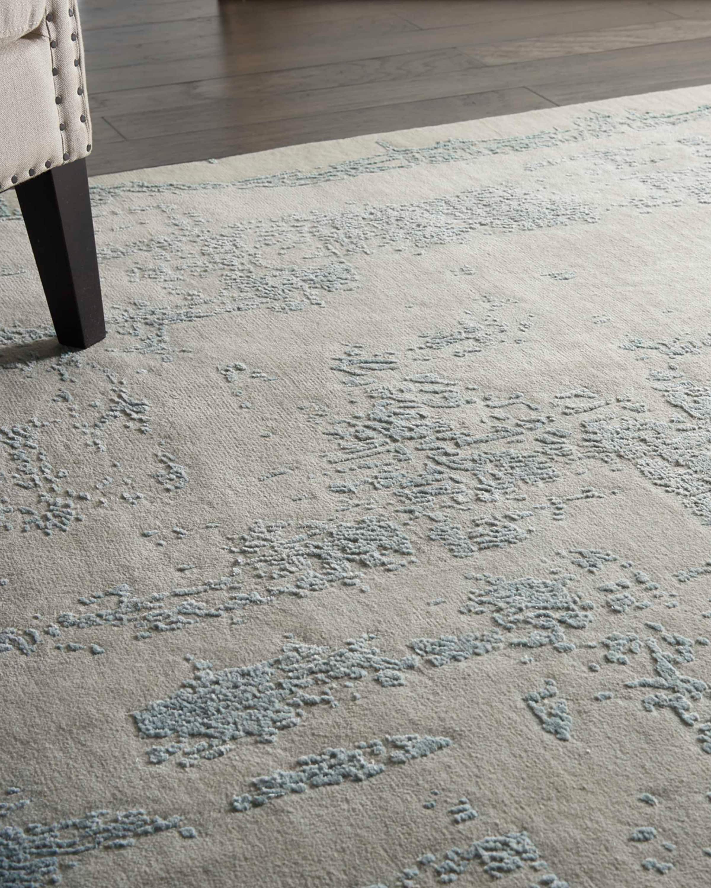 Christopher Guy La Rive & Matching Items | Horchow