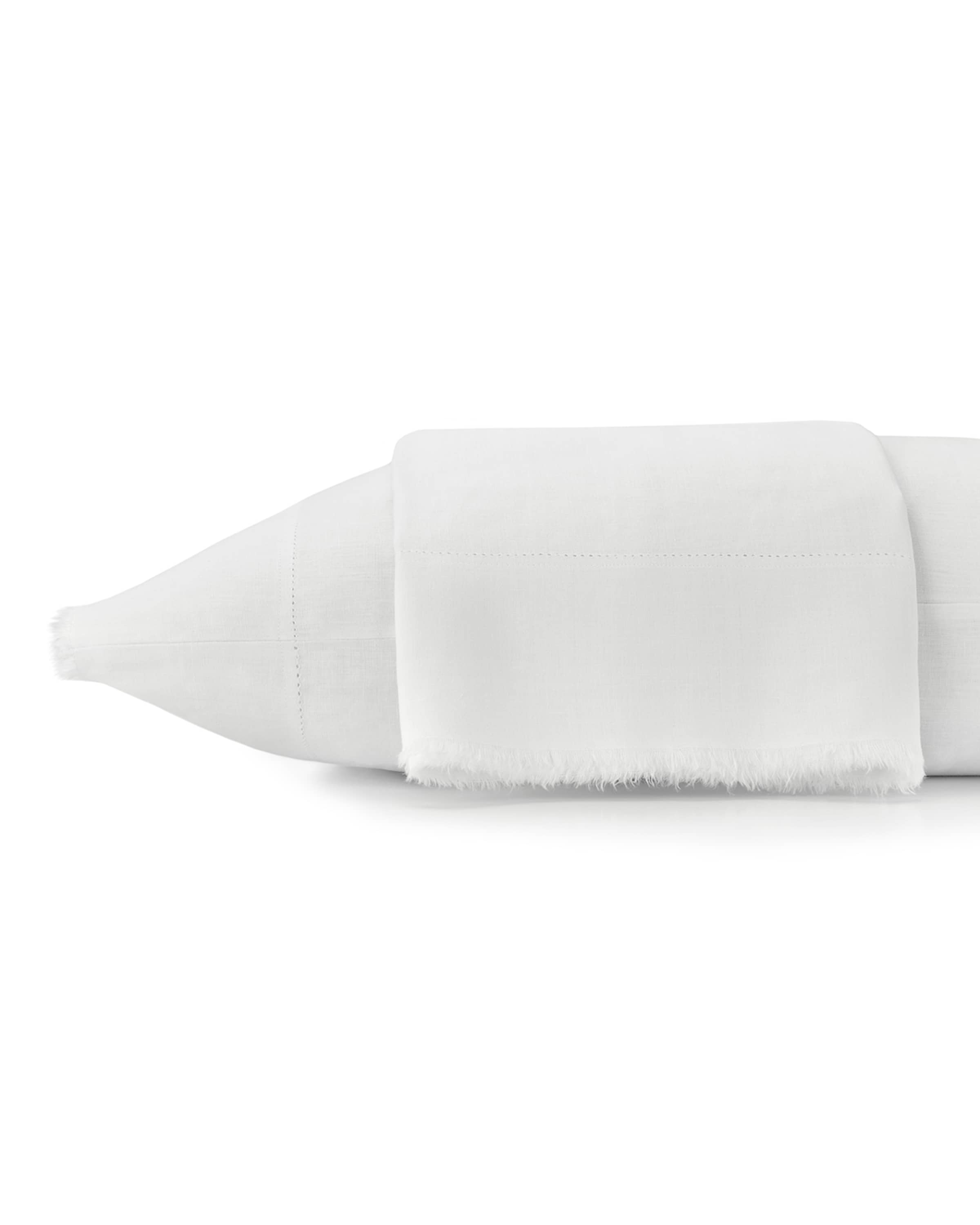 UGG Maywood King Pillowcase Pair and Matching Items & Matching Items ...
