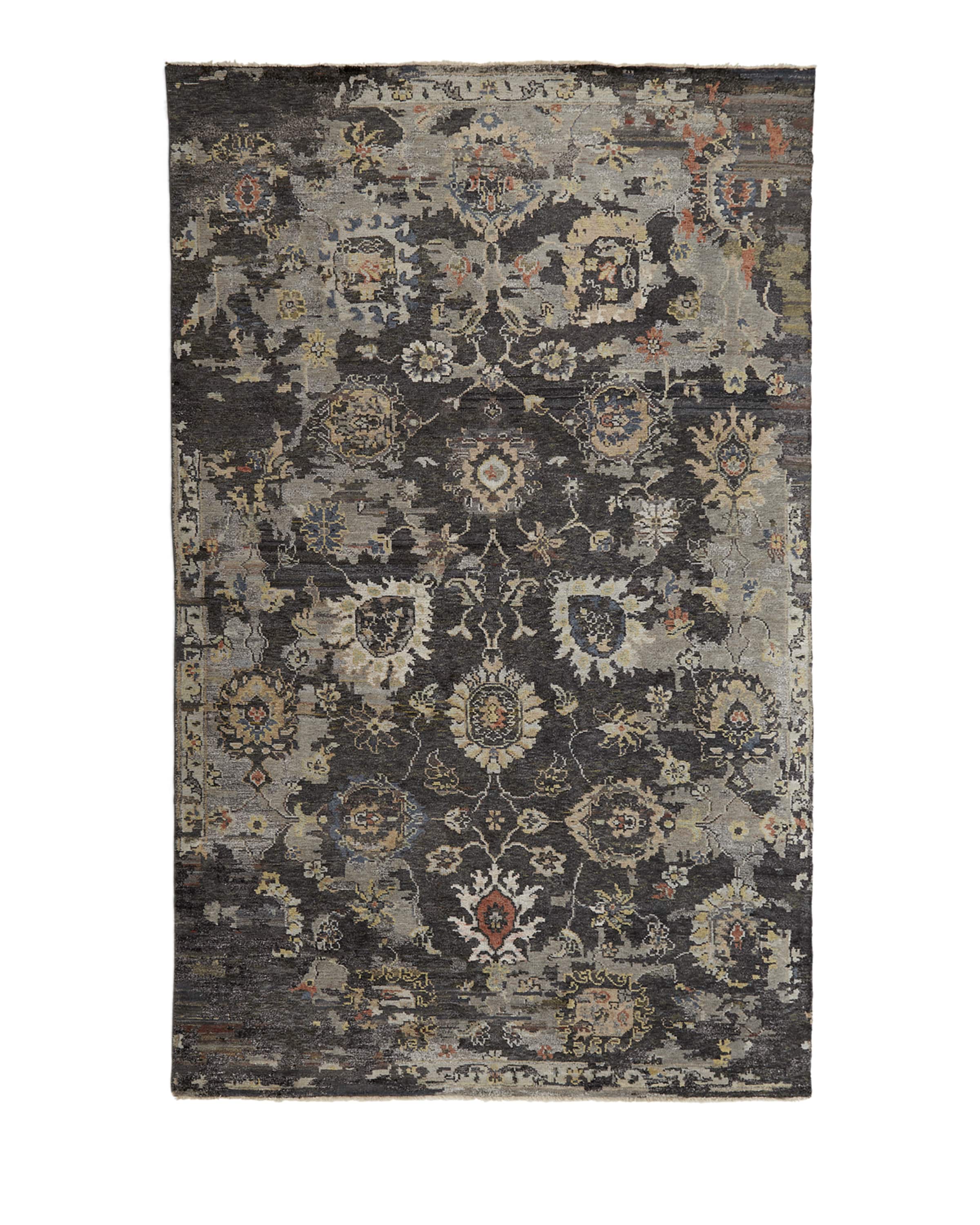 Haven & Loom Trulee Rugs & Matching Items | Horchow