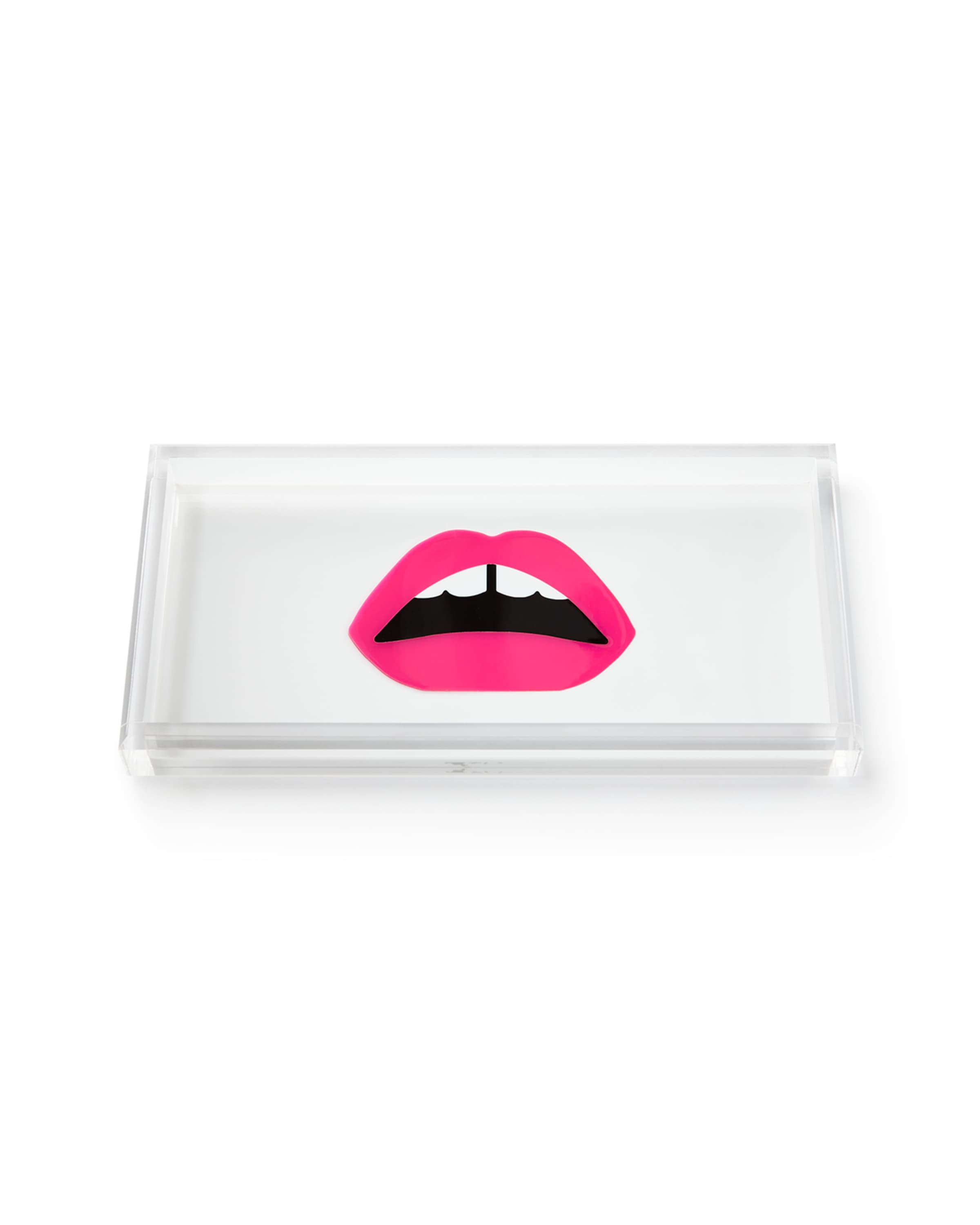 JR William Small Lip Tray and Matching Items & Matching Items | Horchow