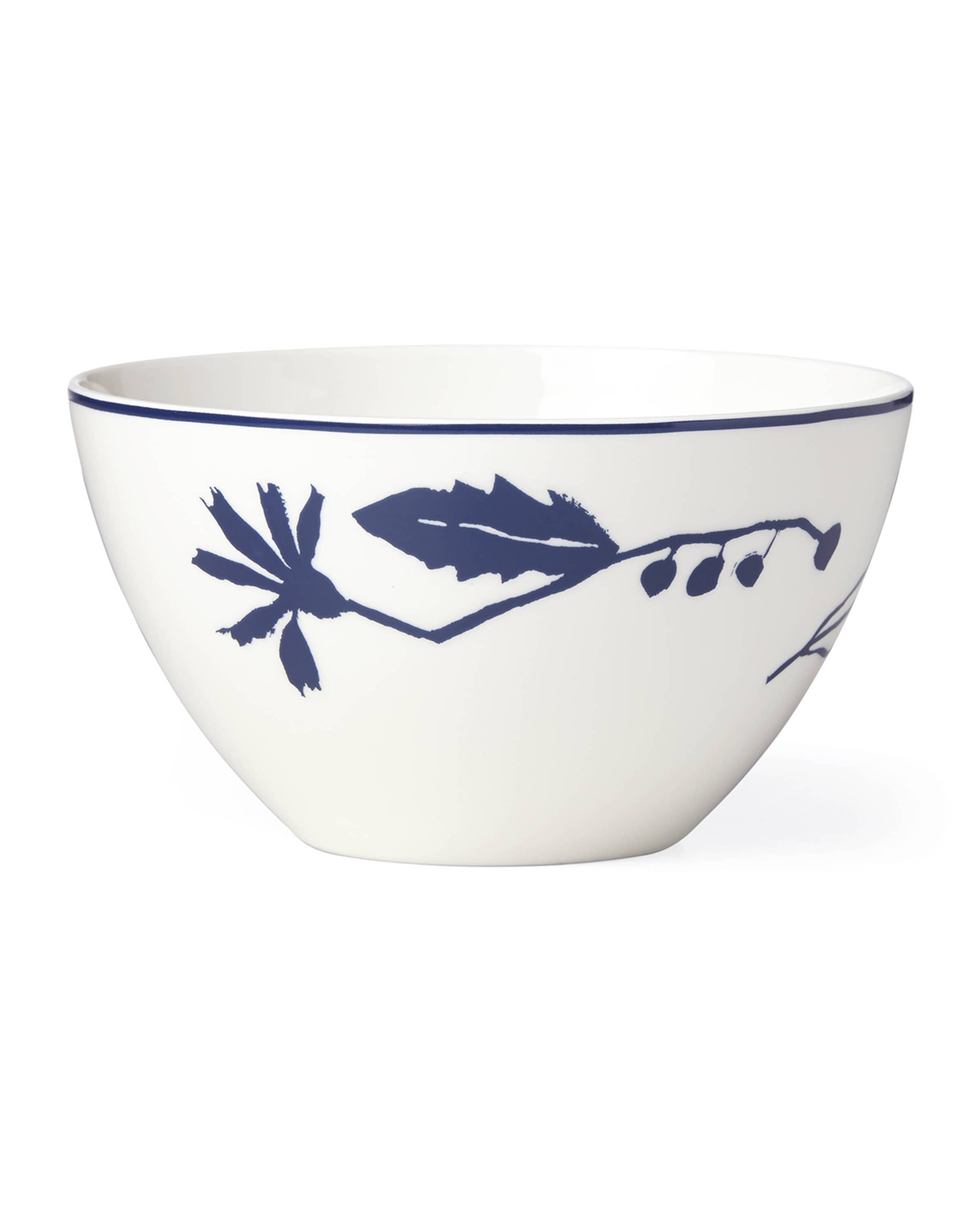 kate spade new york spring street dinnerware place setting and Matching ...