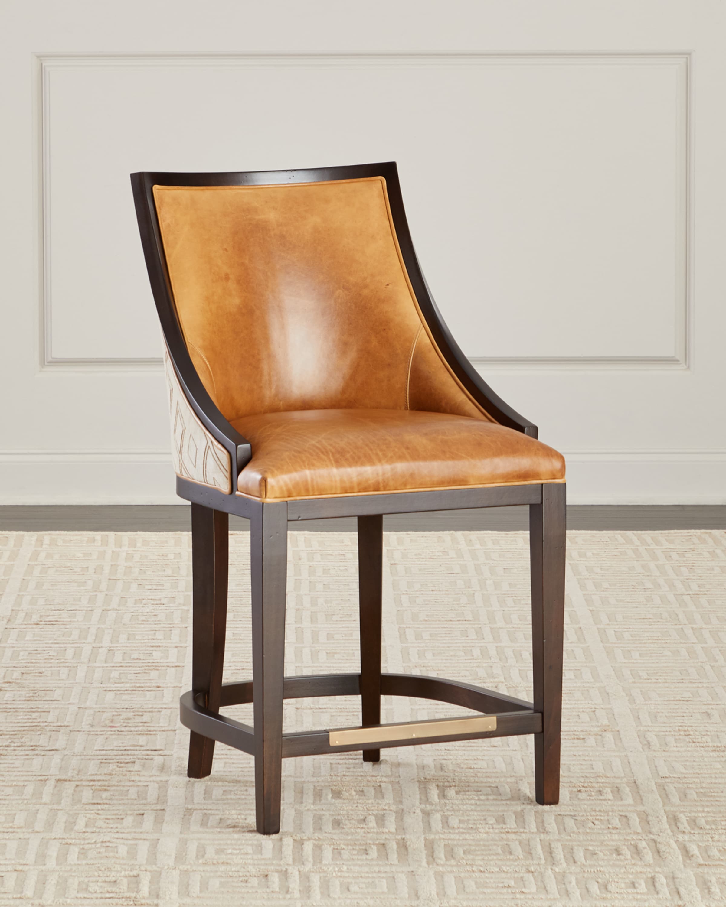 Bars & Bar Stools at Horchow