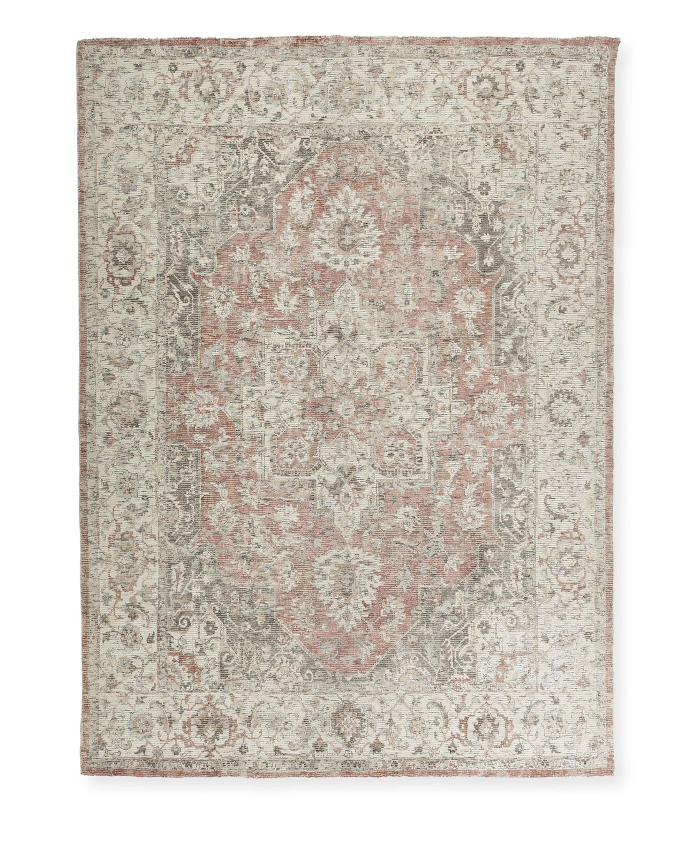 9x12 Rugs at Horchow