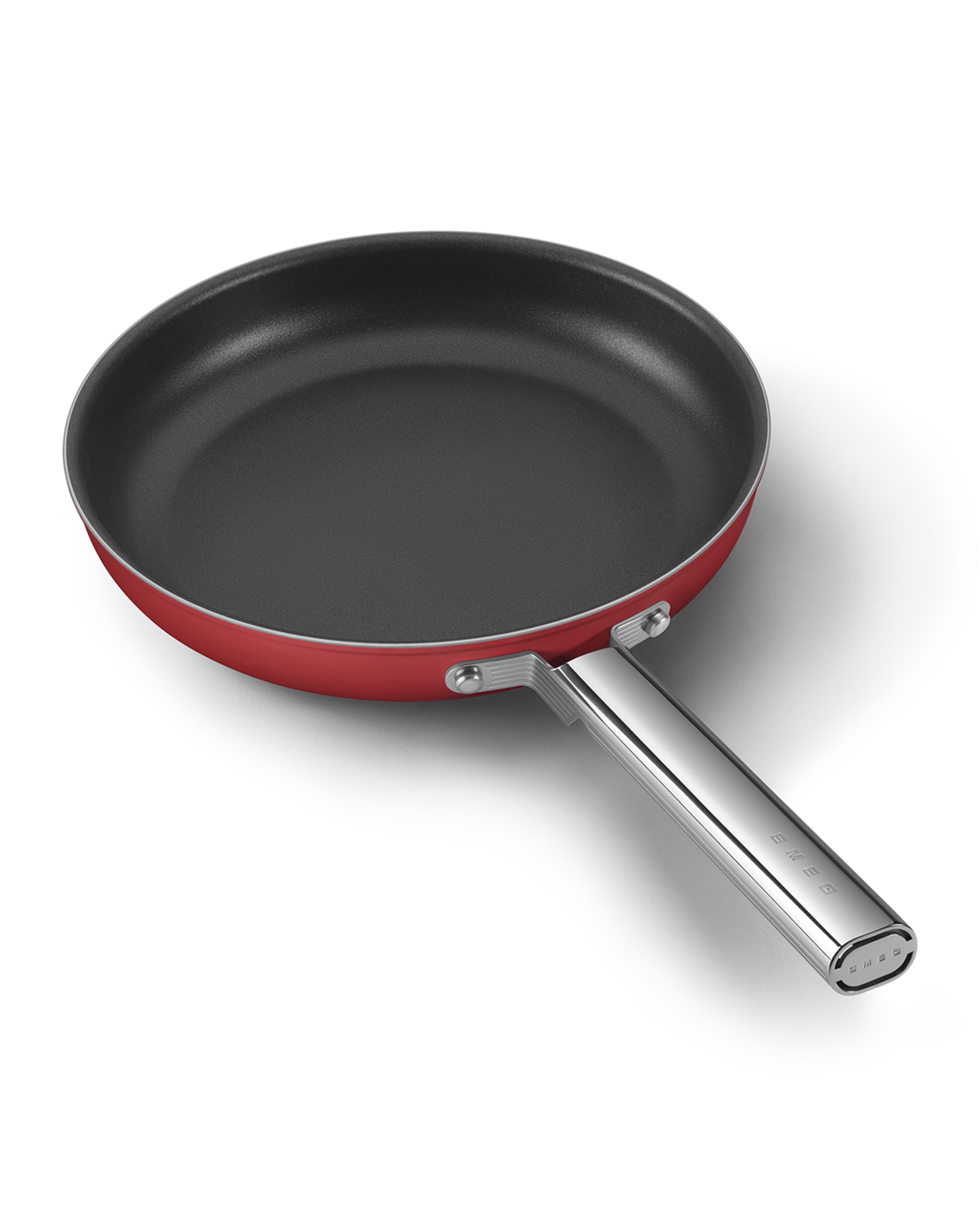 Smeg Nonstick Cookware Collection & Matching Items | Horchow