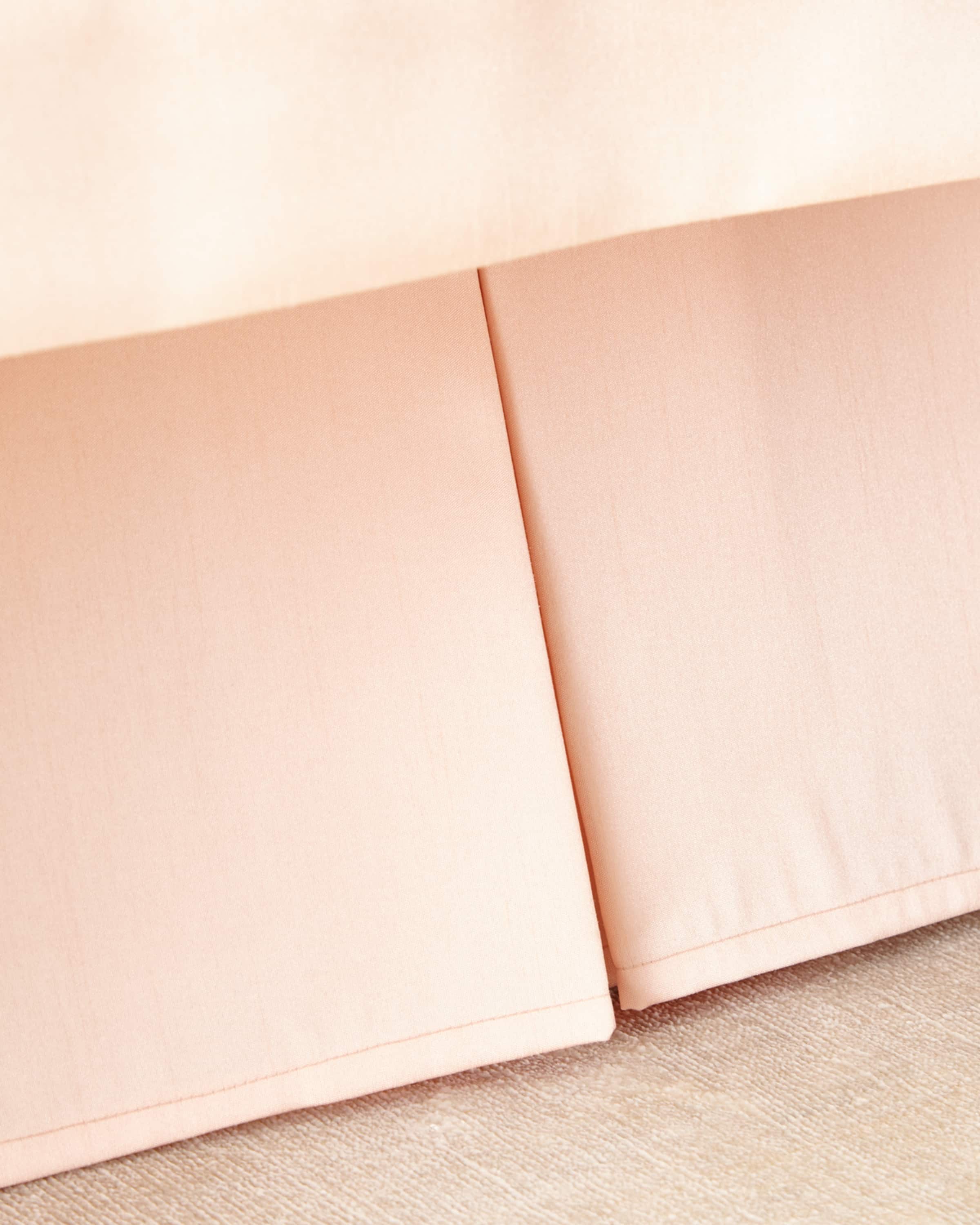 Sweet Dreams Lille Bedding & Matching Items | Horchow