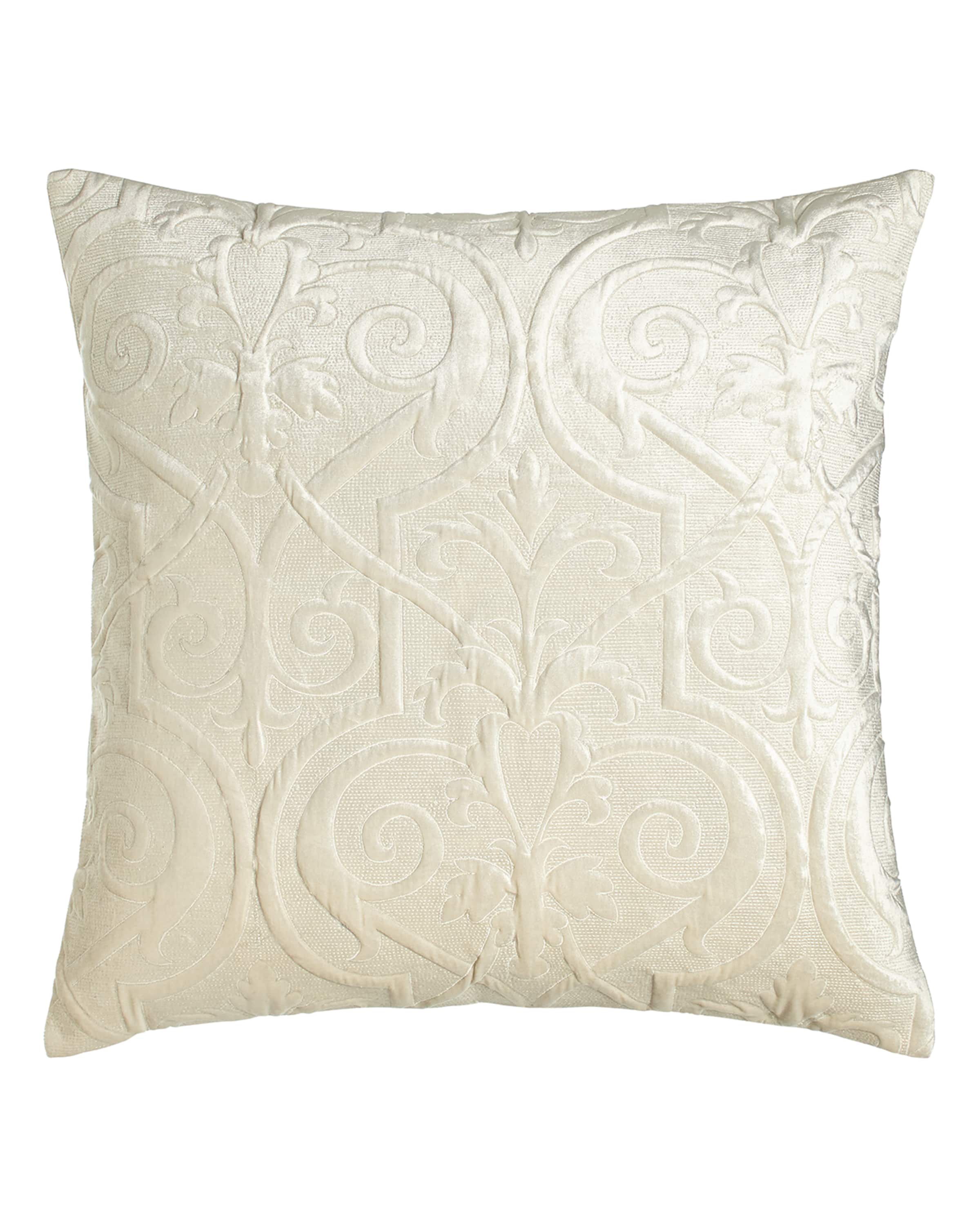 Callisto Home Rienzo Bedding & Matching Items | Horchow