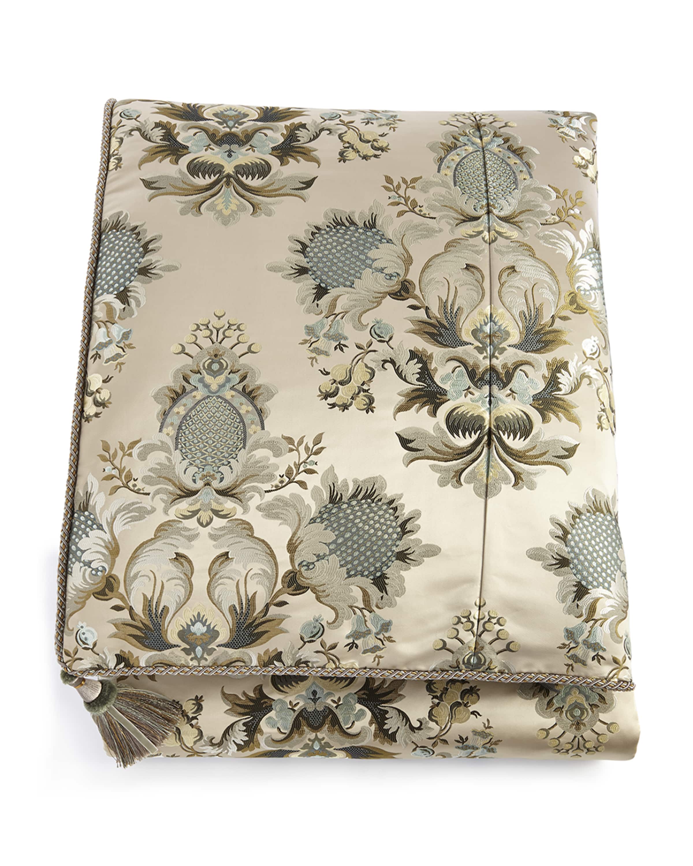 Austin Horn Collection Rochelle Bedding & Matching Items | Horchow