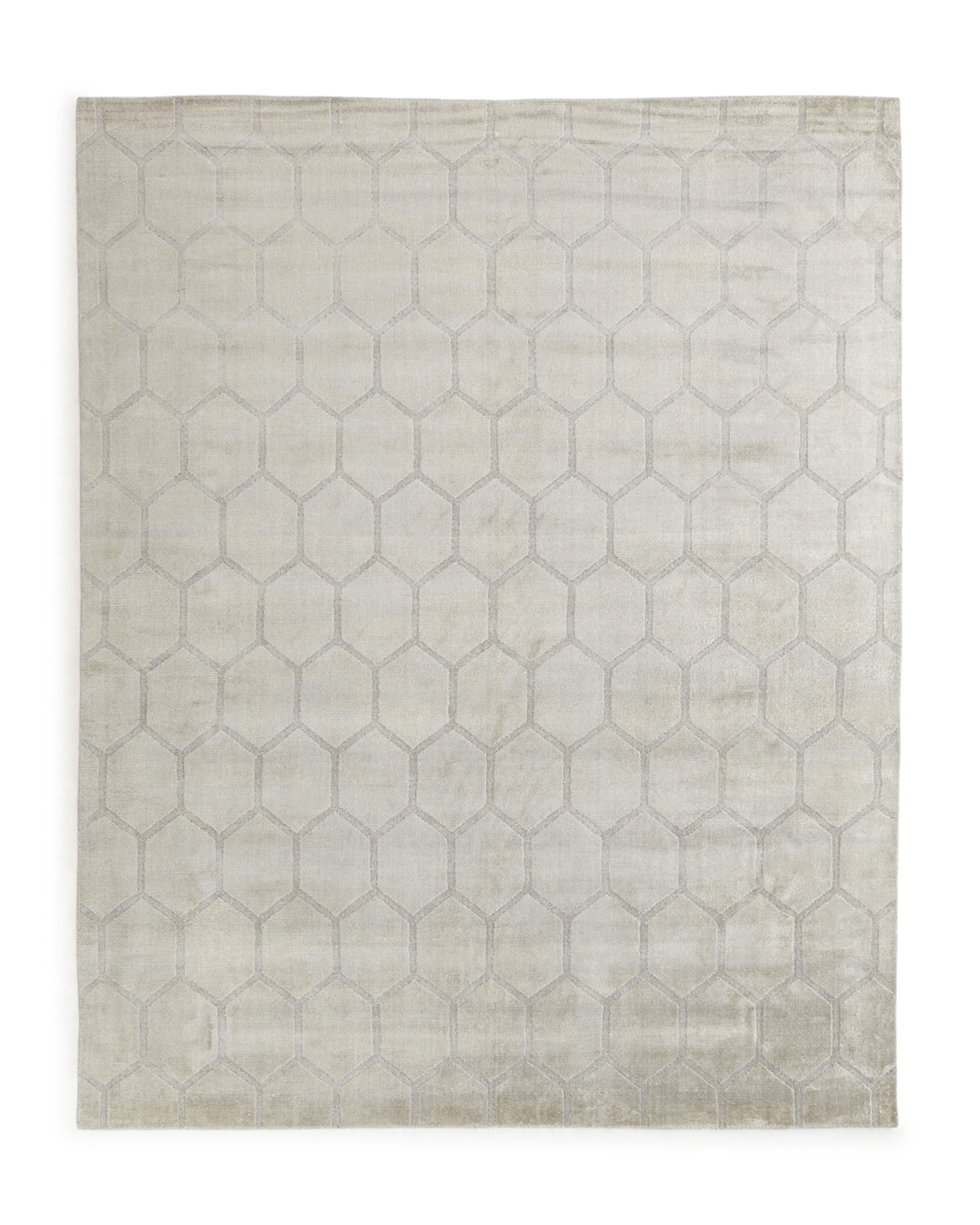 Haven & Loom Piedmont Rug & Matching Items | Horchow