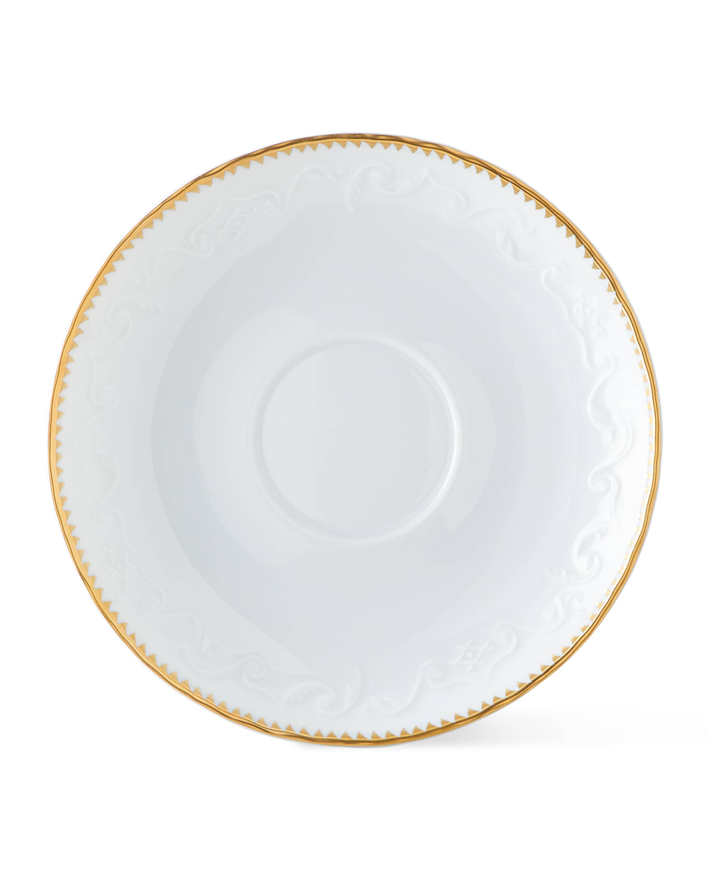 Anna Weatherley Simply Anna Dinnerware Collection & Matching Items ...