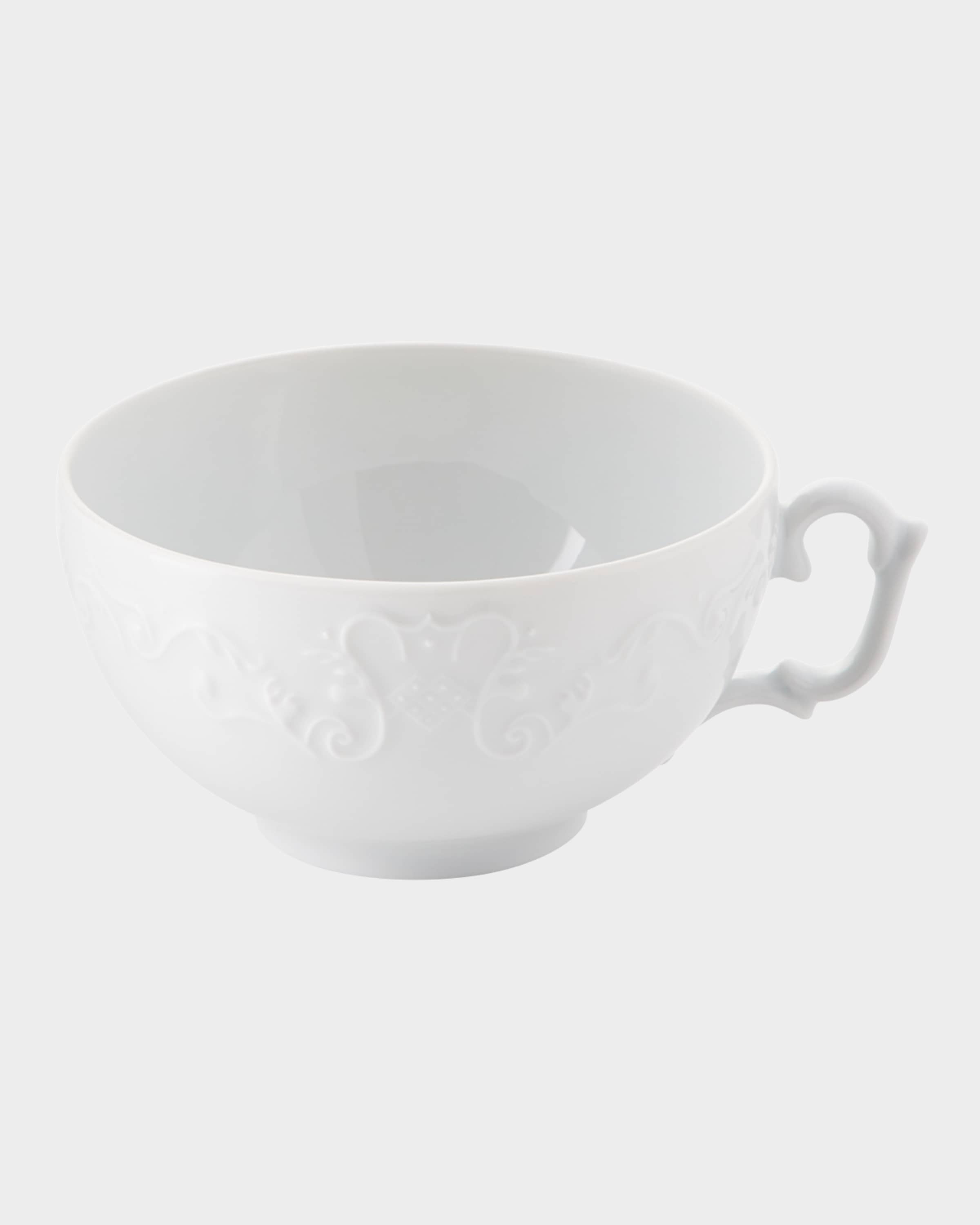 Anna Weatherley Simply Anna Dinnerware Collection & Matching Items ...