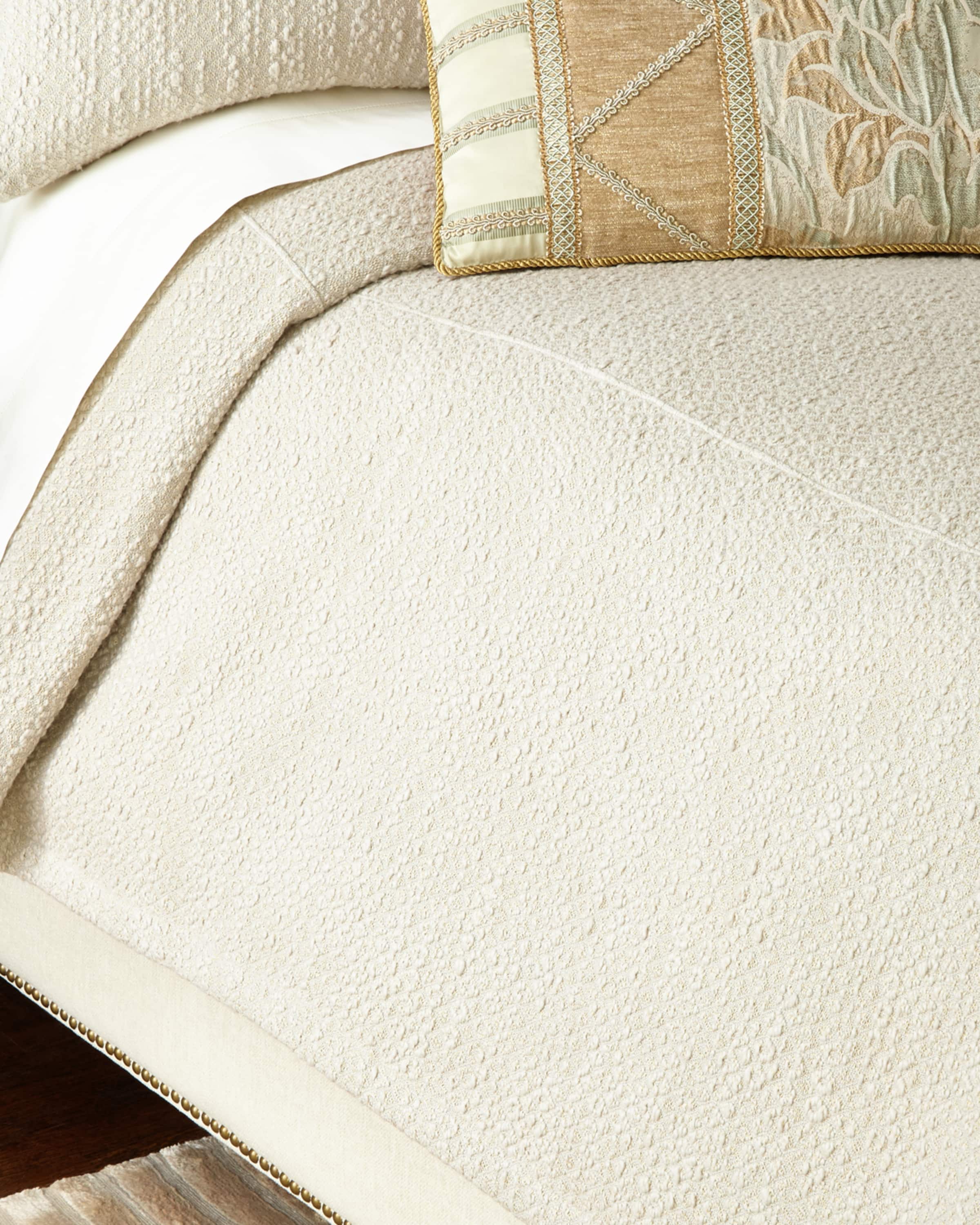 Amity Home Suki Bedding & Matching Items | Horchow