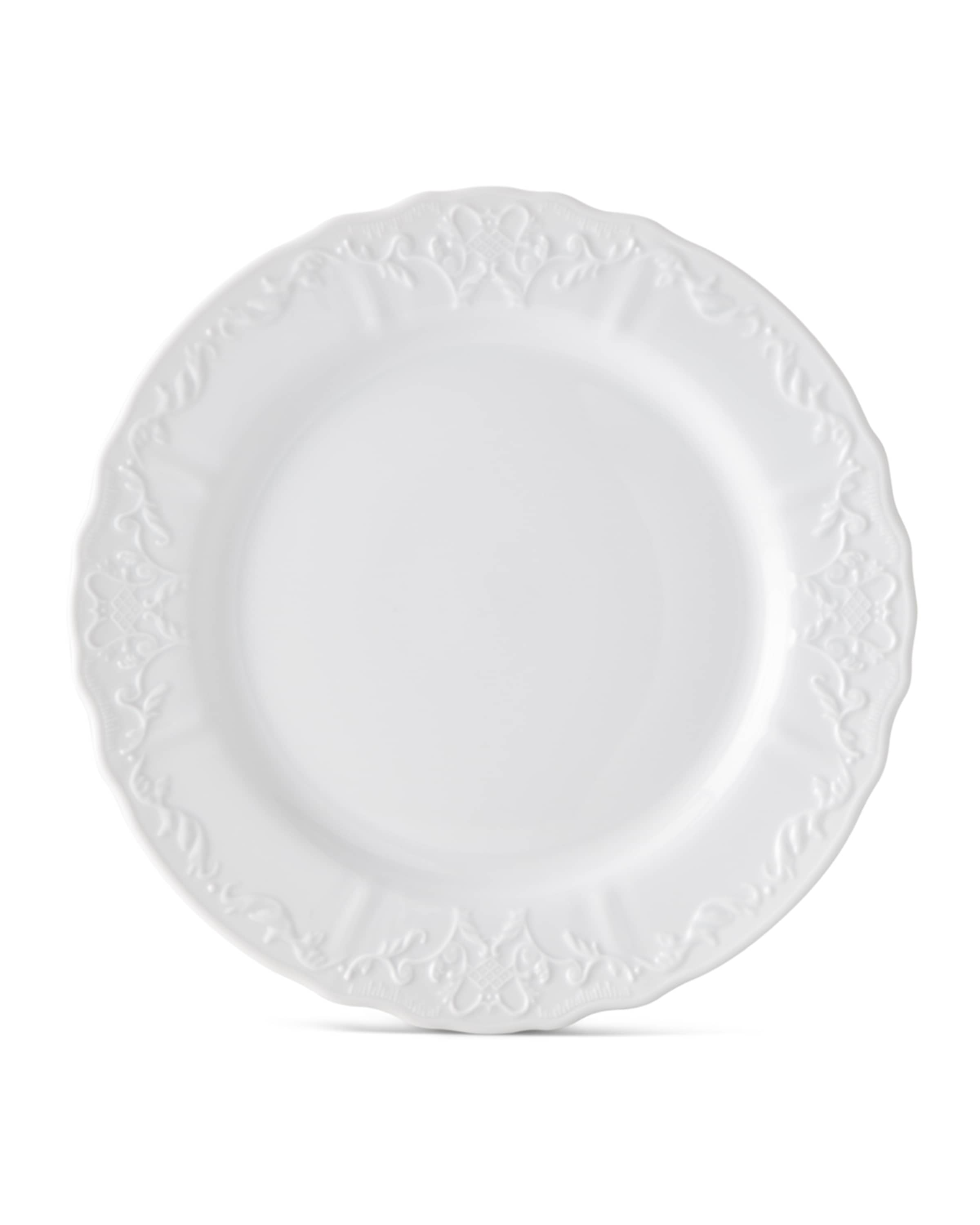 Anna Weatherley Simply Anna Dinnerware Collection & Matching Items ...