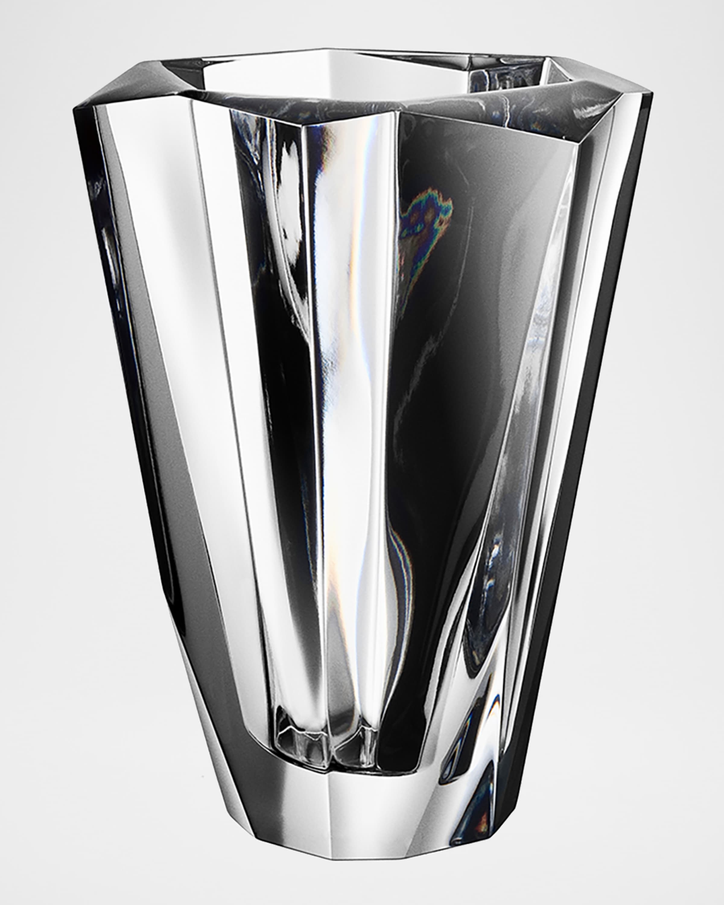 Orrefors Precious Vases & Matching Items | Horchow