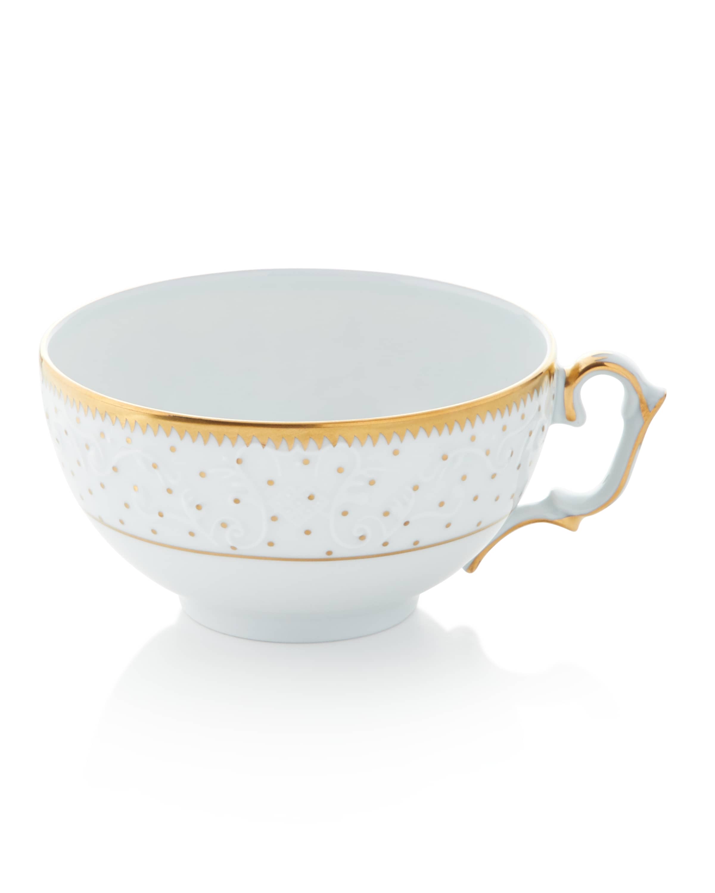 Anna Weatherley Simply Anna Polka Dinnerware Collection & Matching ...