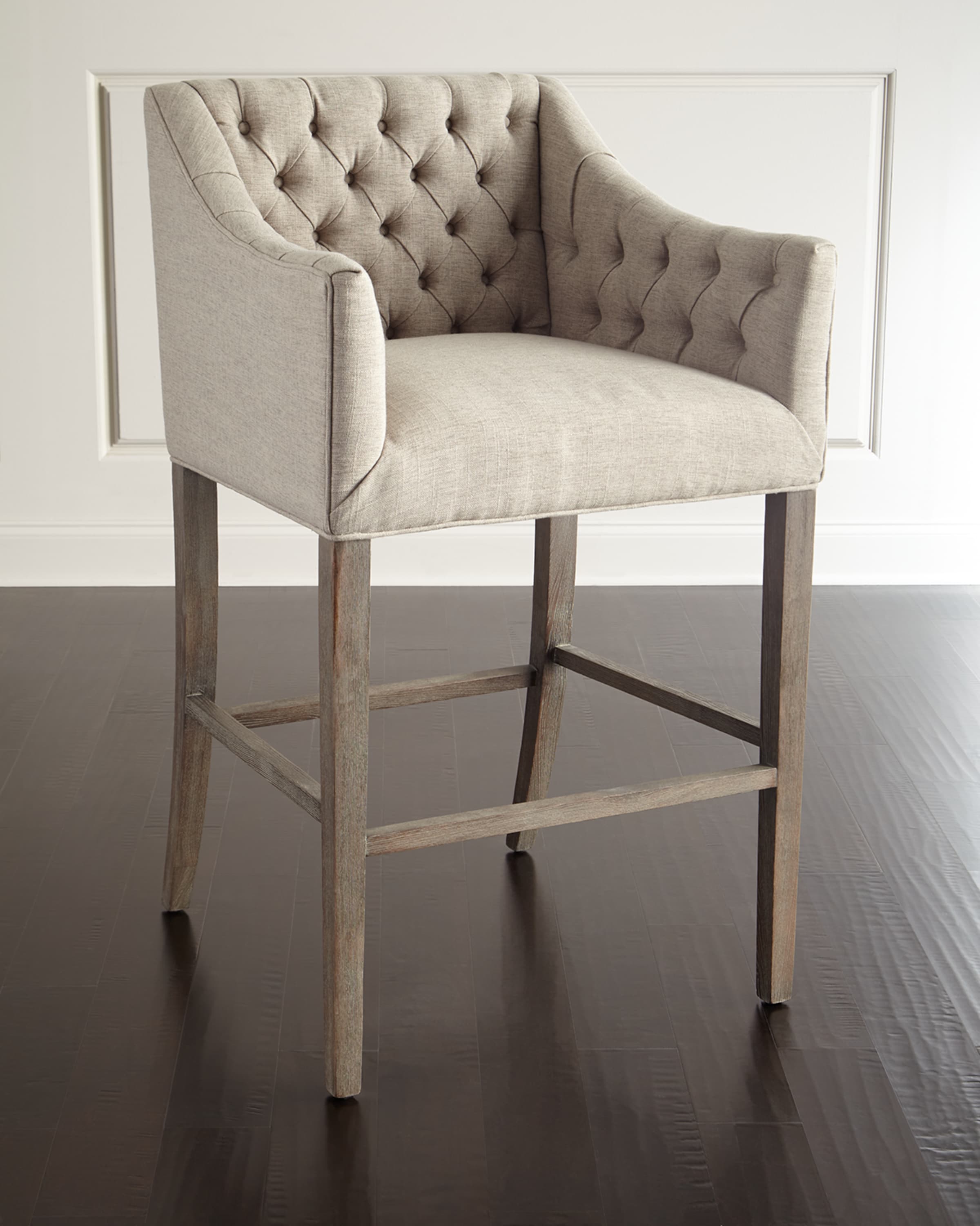 Pepper Counter Stool & Barstool & Matching Items | Horchow