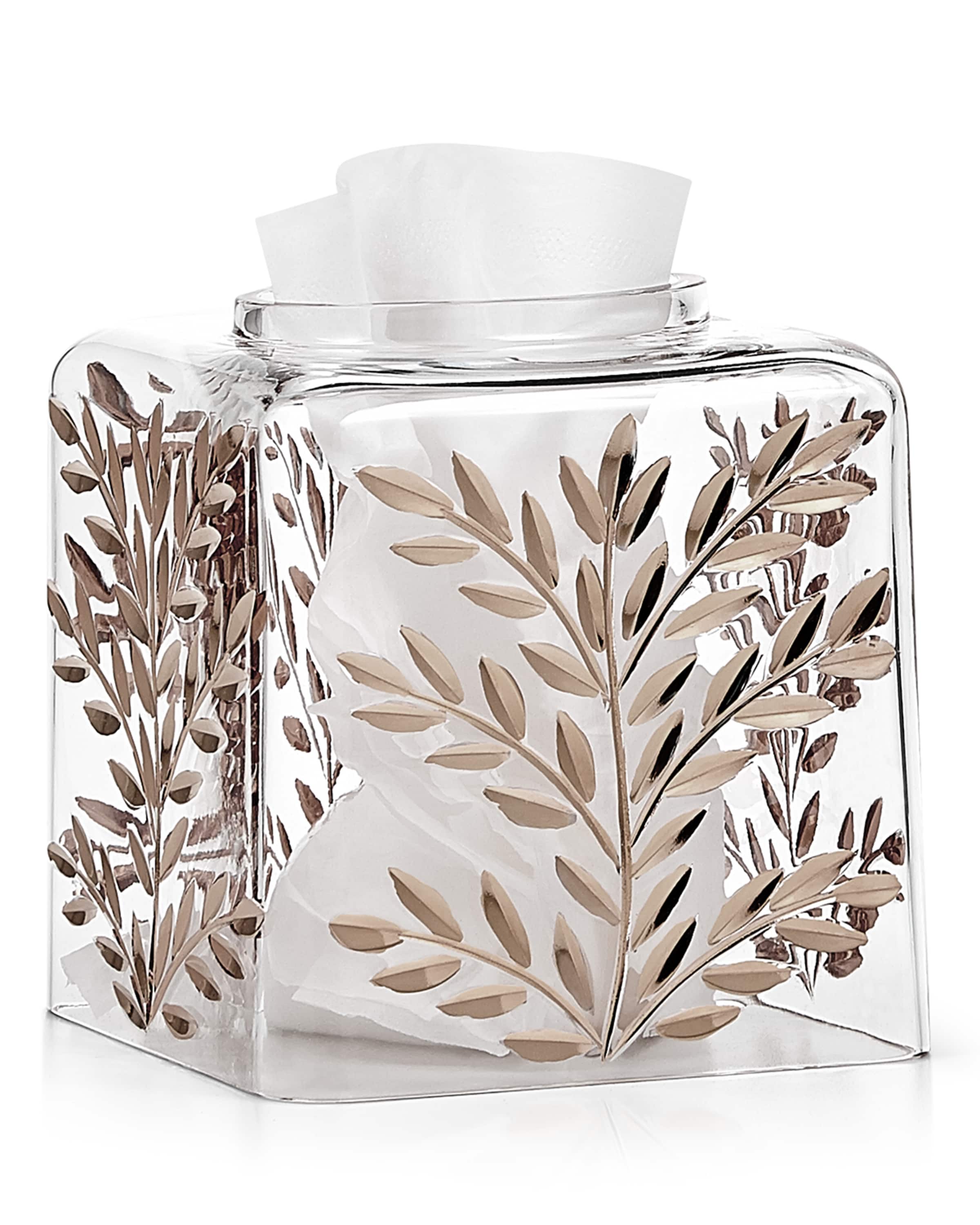 Labrazel Vine Vanity Accessories & Matching Items | Horchow